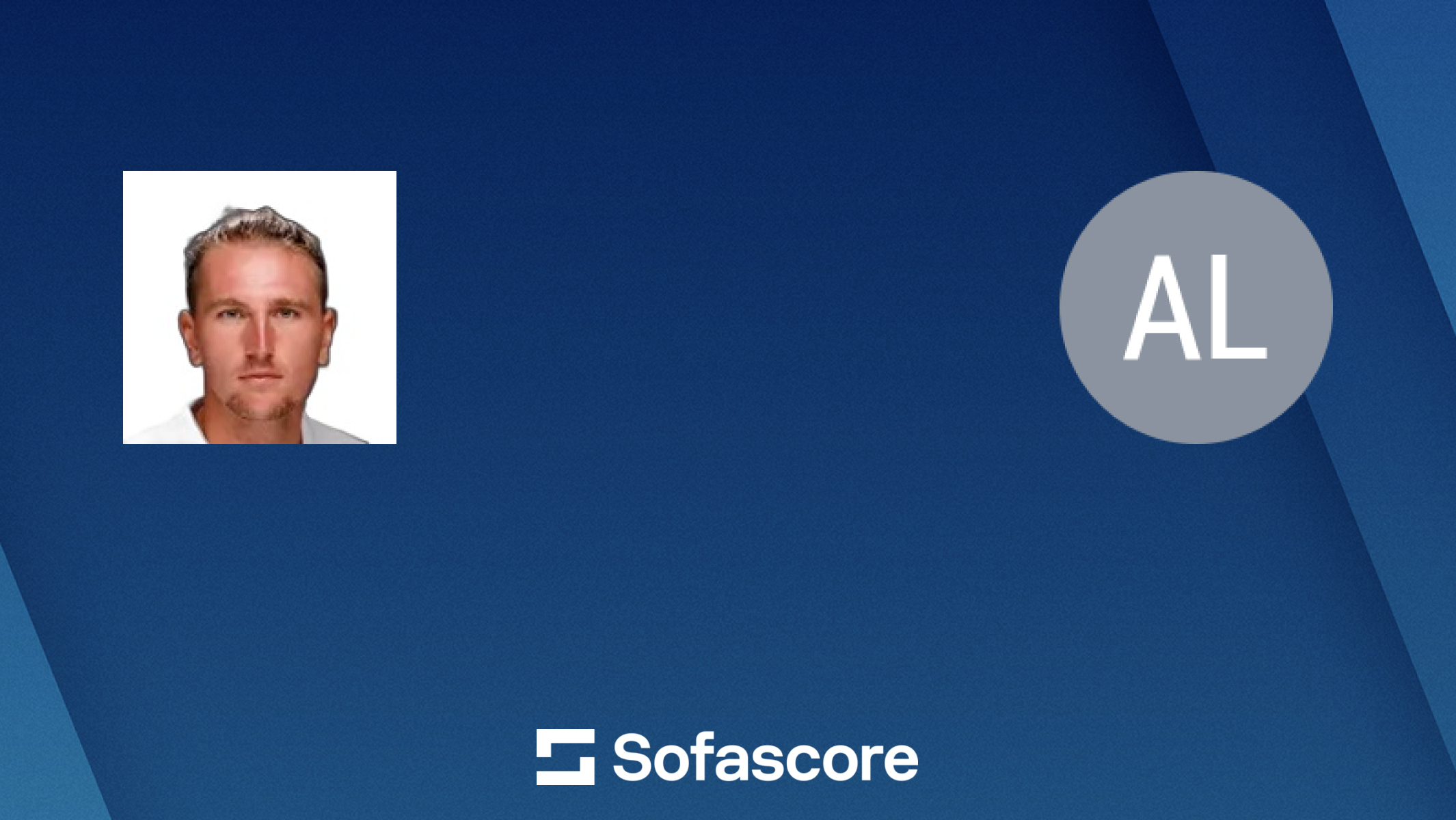 Matias Ponce De Leon Gomila Rodrigo Alujas live score, video stream and ...