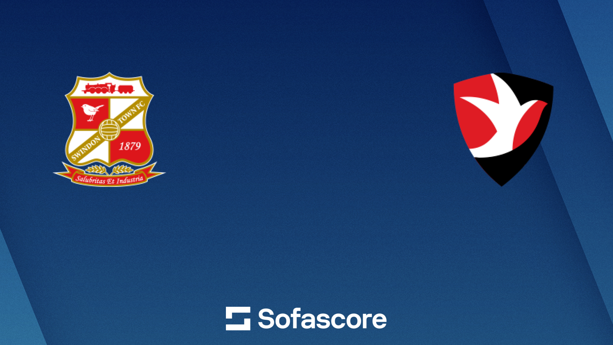 Swindon Town Lfc x Cheltenham Town LFC placar ao vivo, H2H e escalações ...