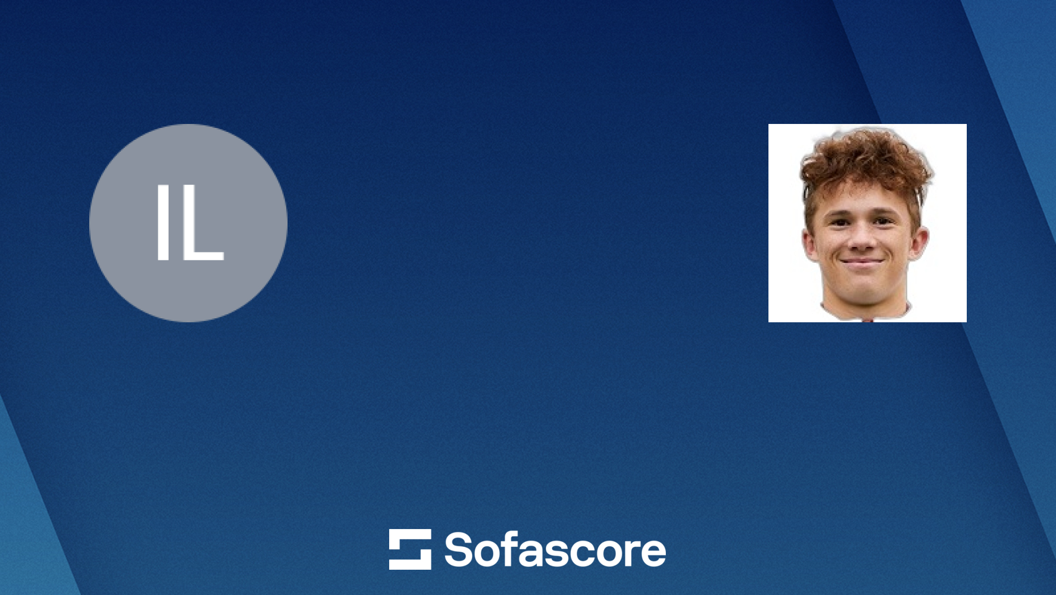 Andre Ilagan Nicolas Arseneault live score, video stream and H2H ...