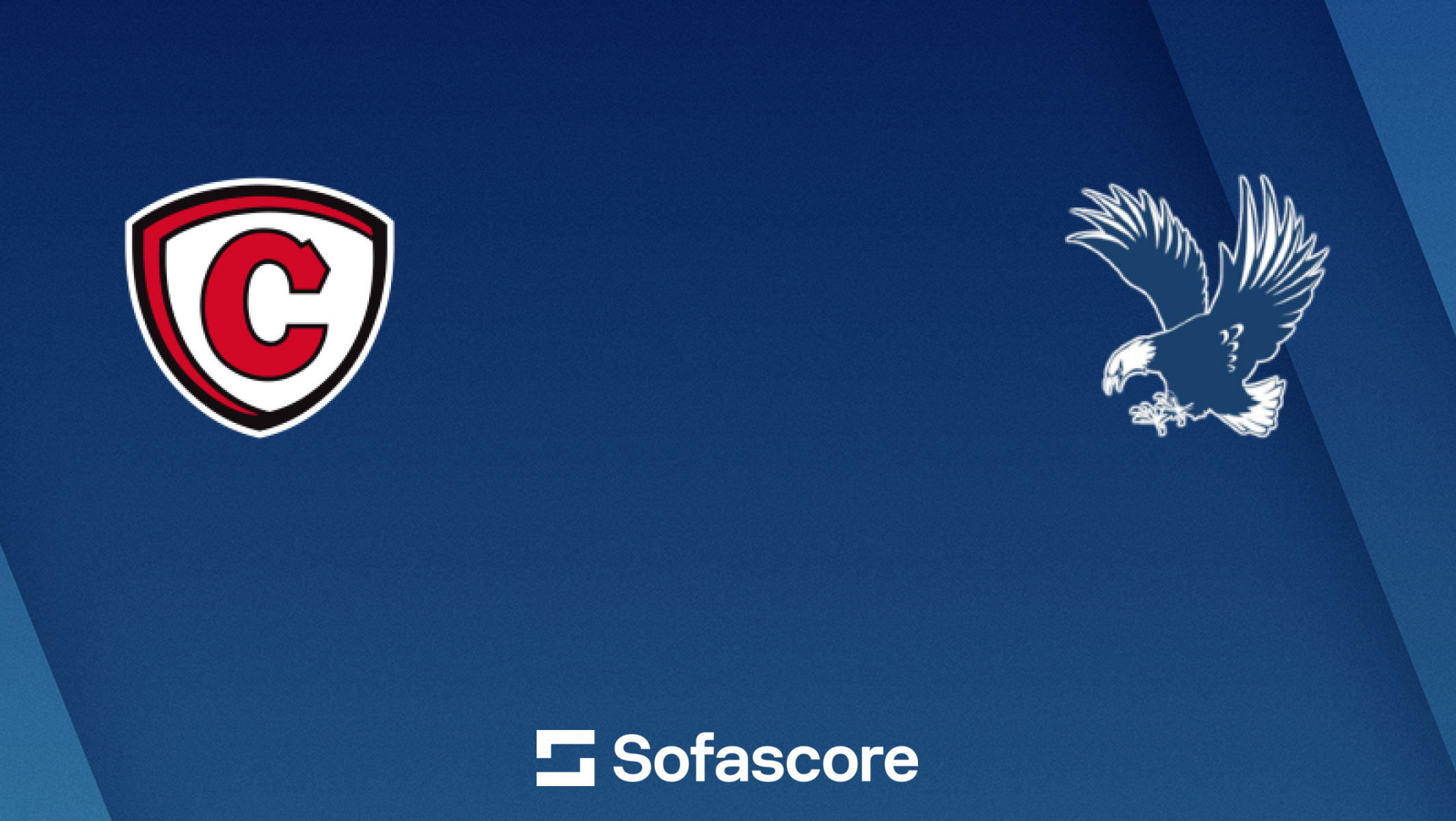 Carthage Red Men Mary Washington Eagles en vivo ver partido online y ...