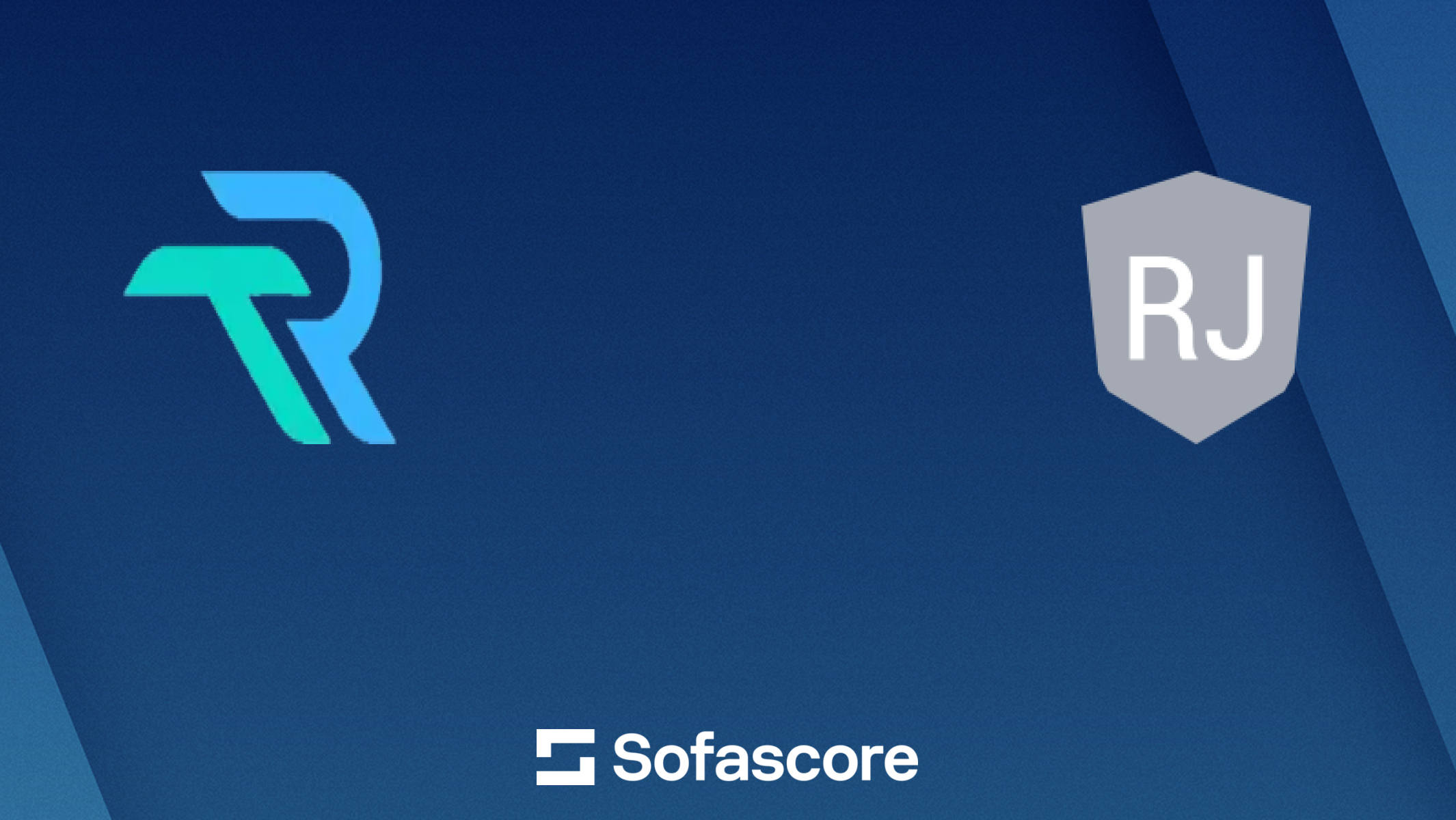 Runa Team – Royal Jelly - Live score | Sofascore