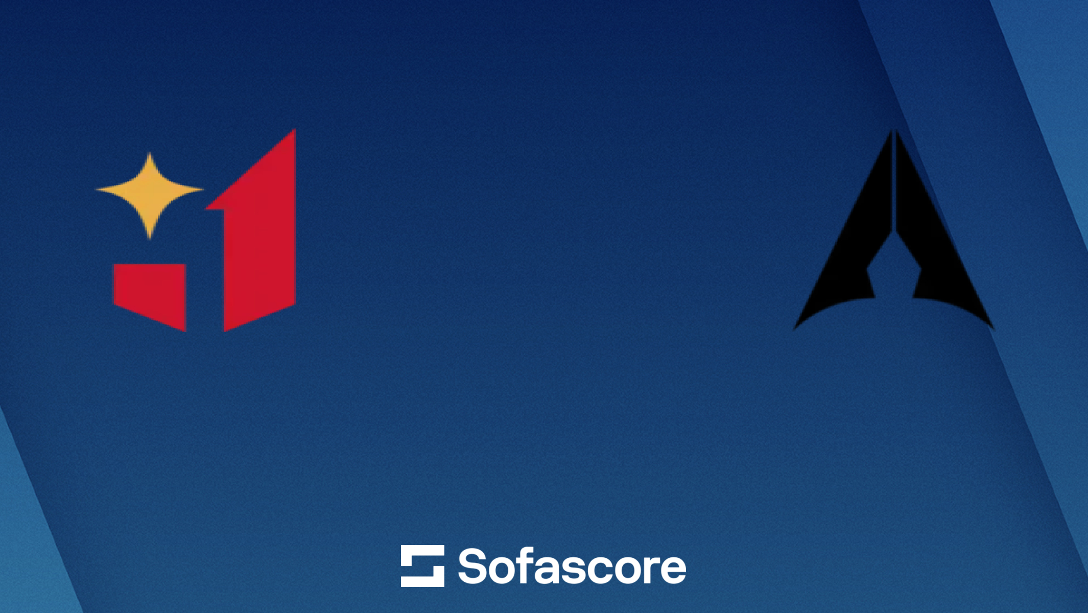 JUMBO TEAM – Rcave - Live score | Sofascore