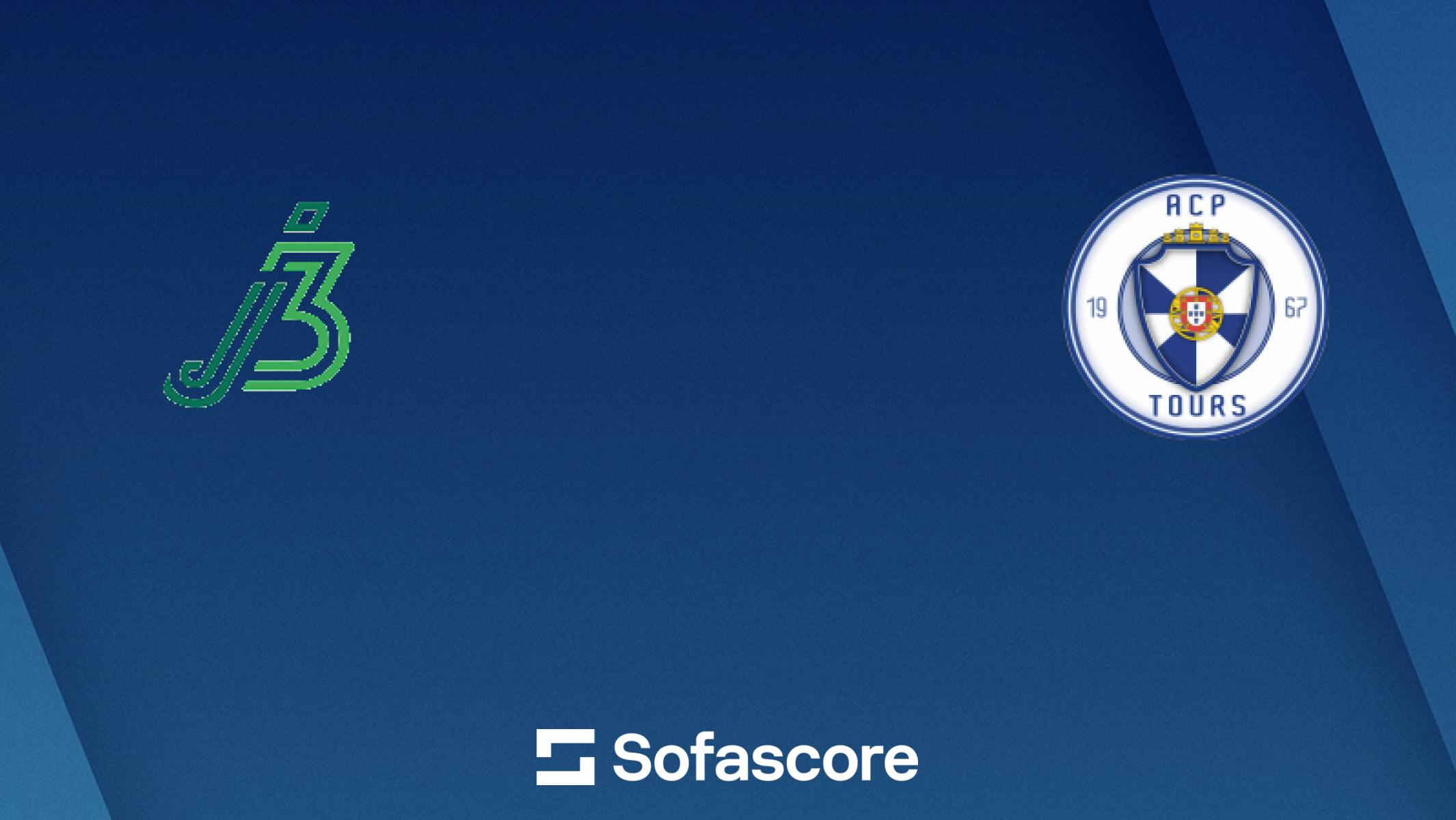 J3 Sport Amilly - ACP Tours scores en direct, face-à-face et ...