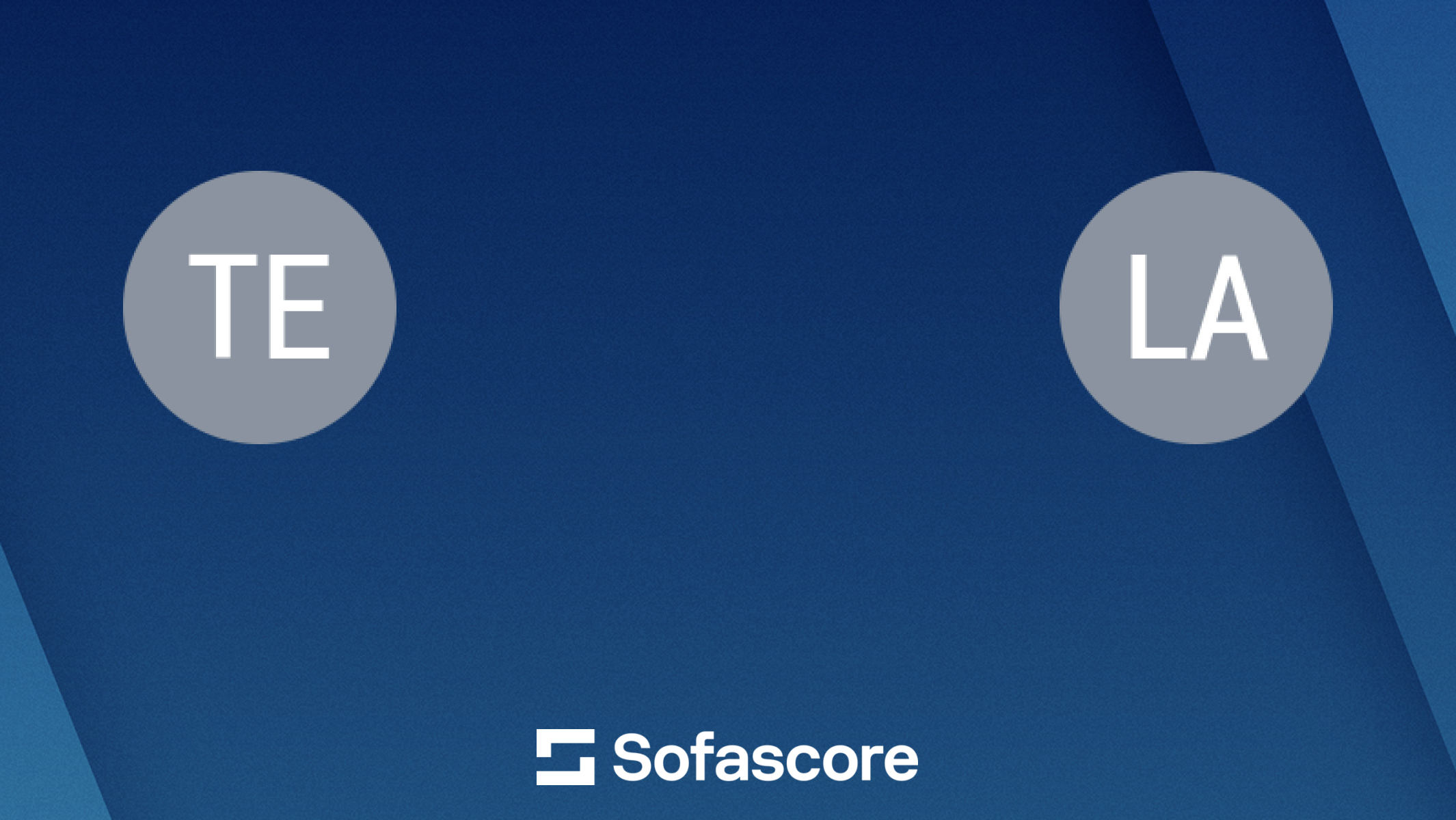 Teh J. Victor Lai live score, video stream and H2H results - Sofascore