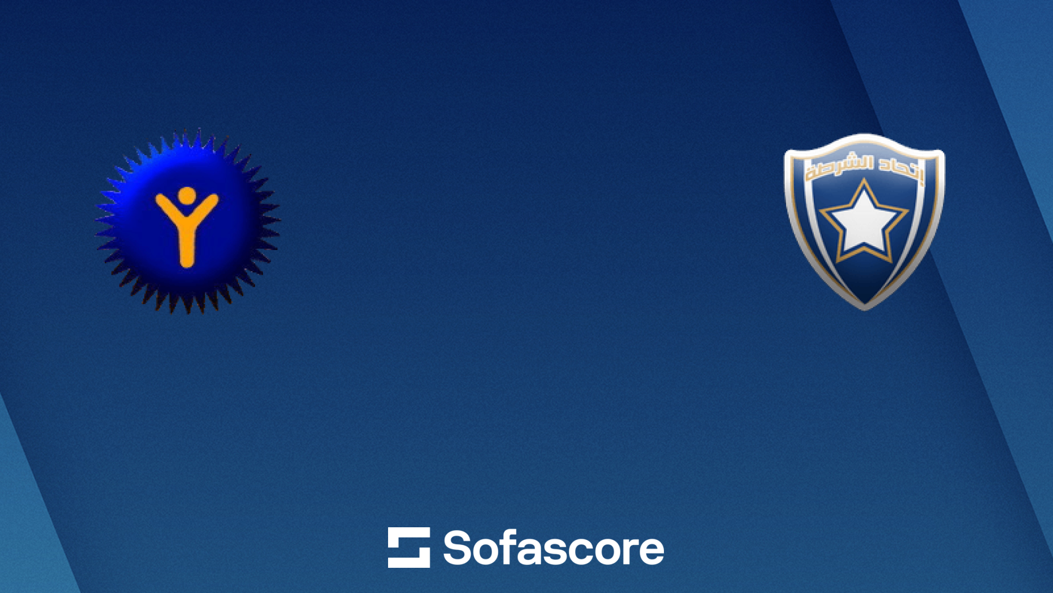 El Shams vs Ittihad El-Shorta live score, H2H and lineups | Sofascore