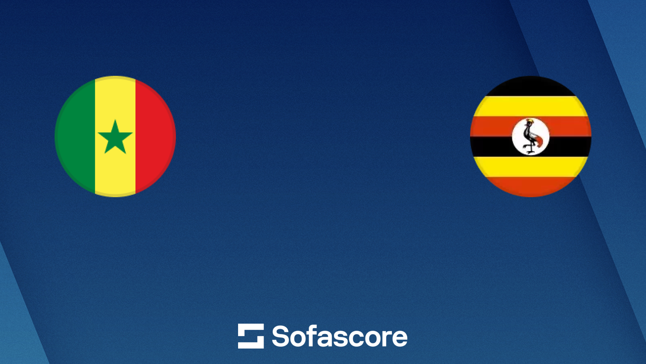 Senegal U17 contro Uganda U17 risultati in diretta, testa a testa e ...