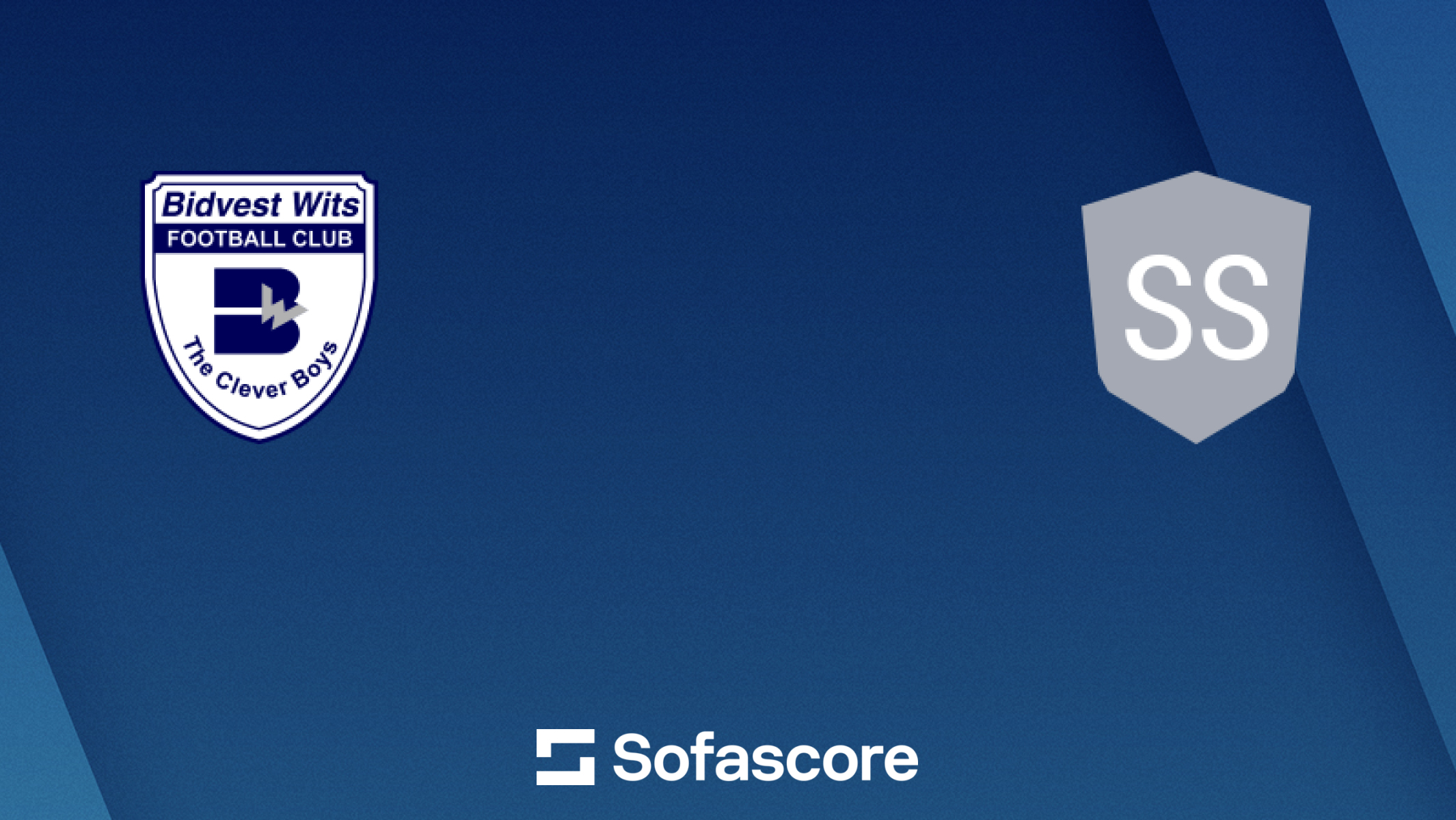 Bidvest Wits vs Soweto Super United FC live score, H2H and lineups ...