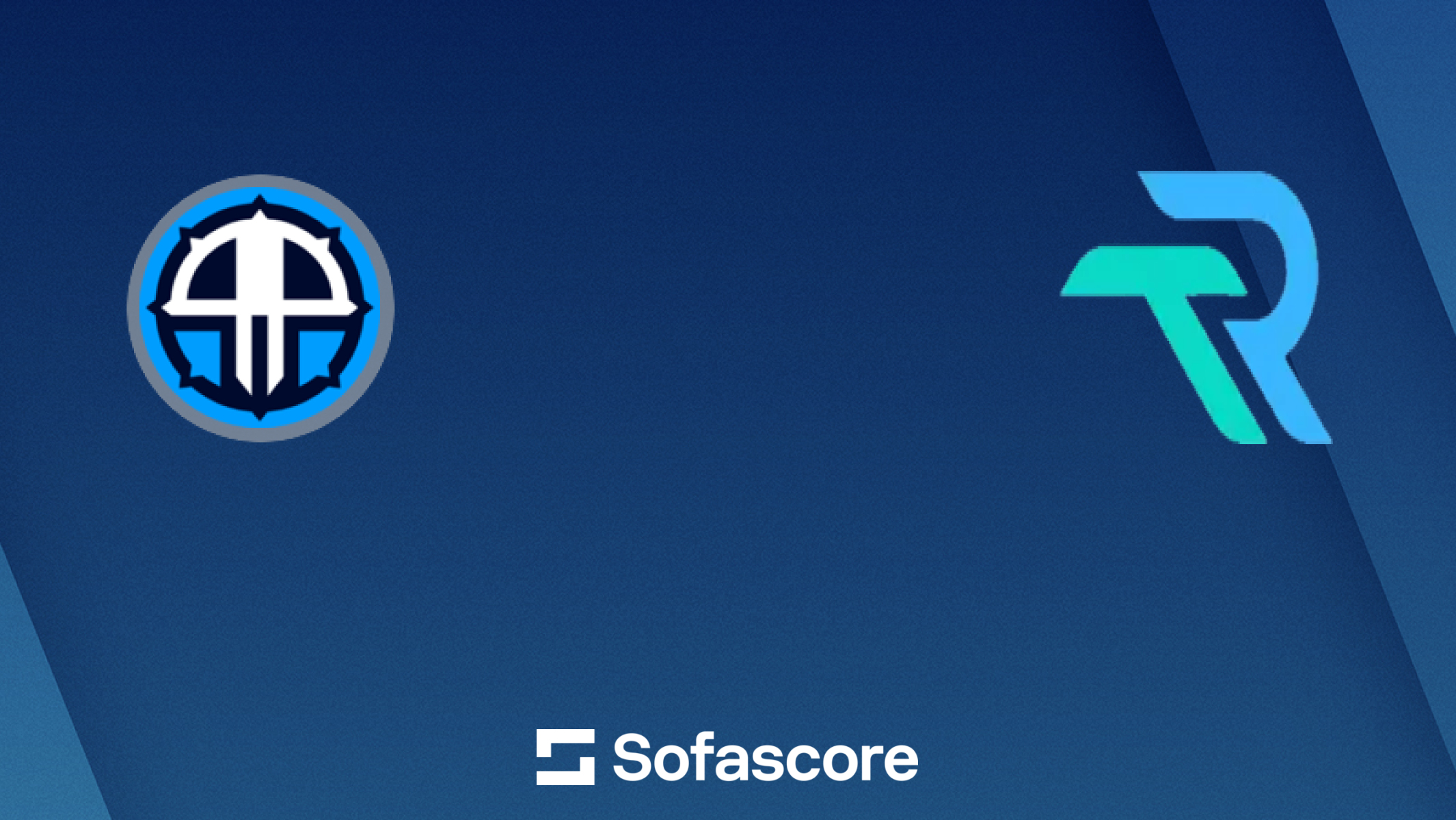 4Pirates – Runa Team - Live score | Sofascore