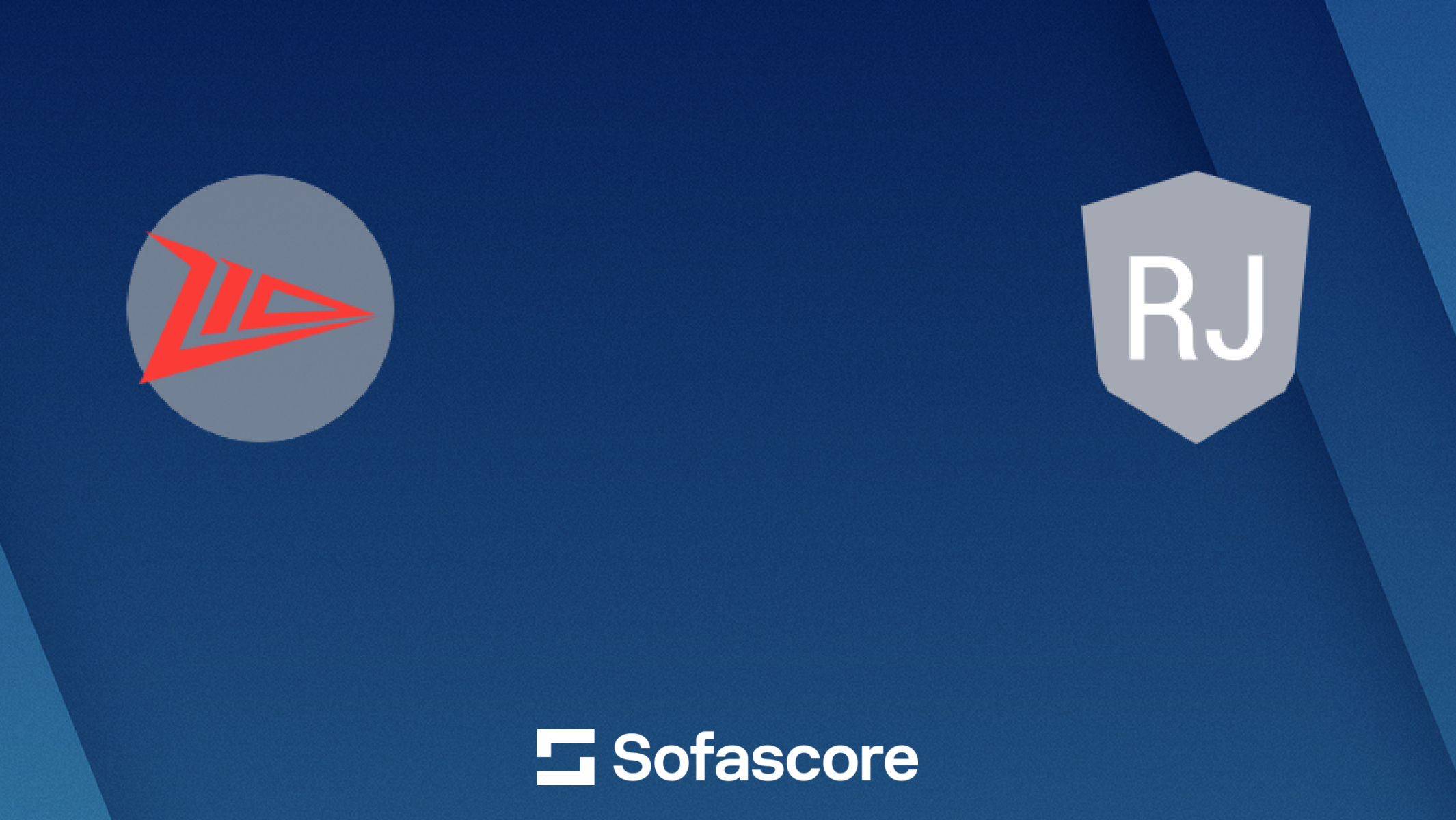 Zero Tenacity – Royal Jelly - Live score | Sofascore