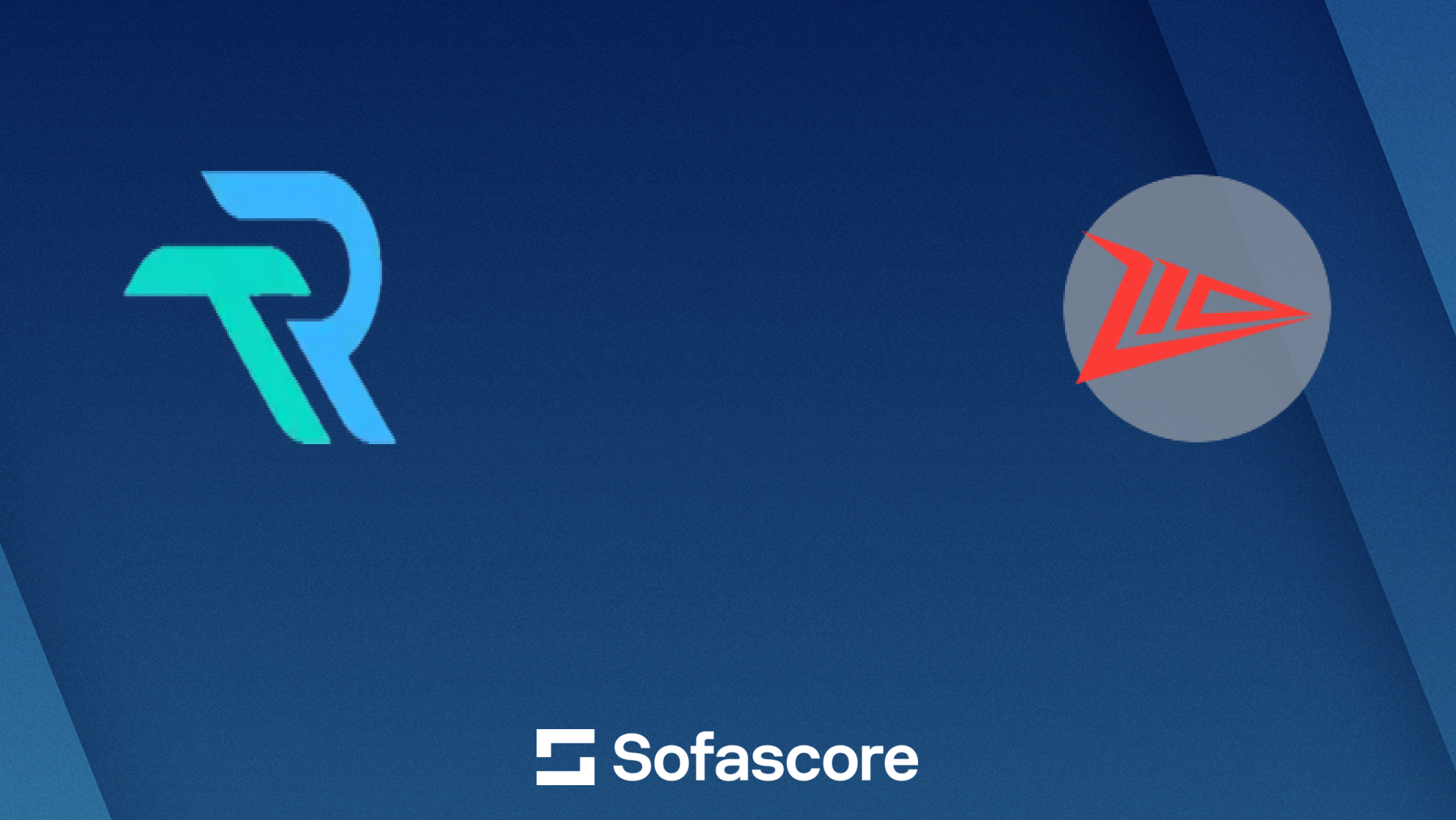 Runa Team – Zero Tenacity - Live score | Sofascore