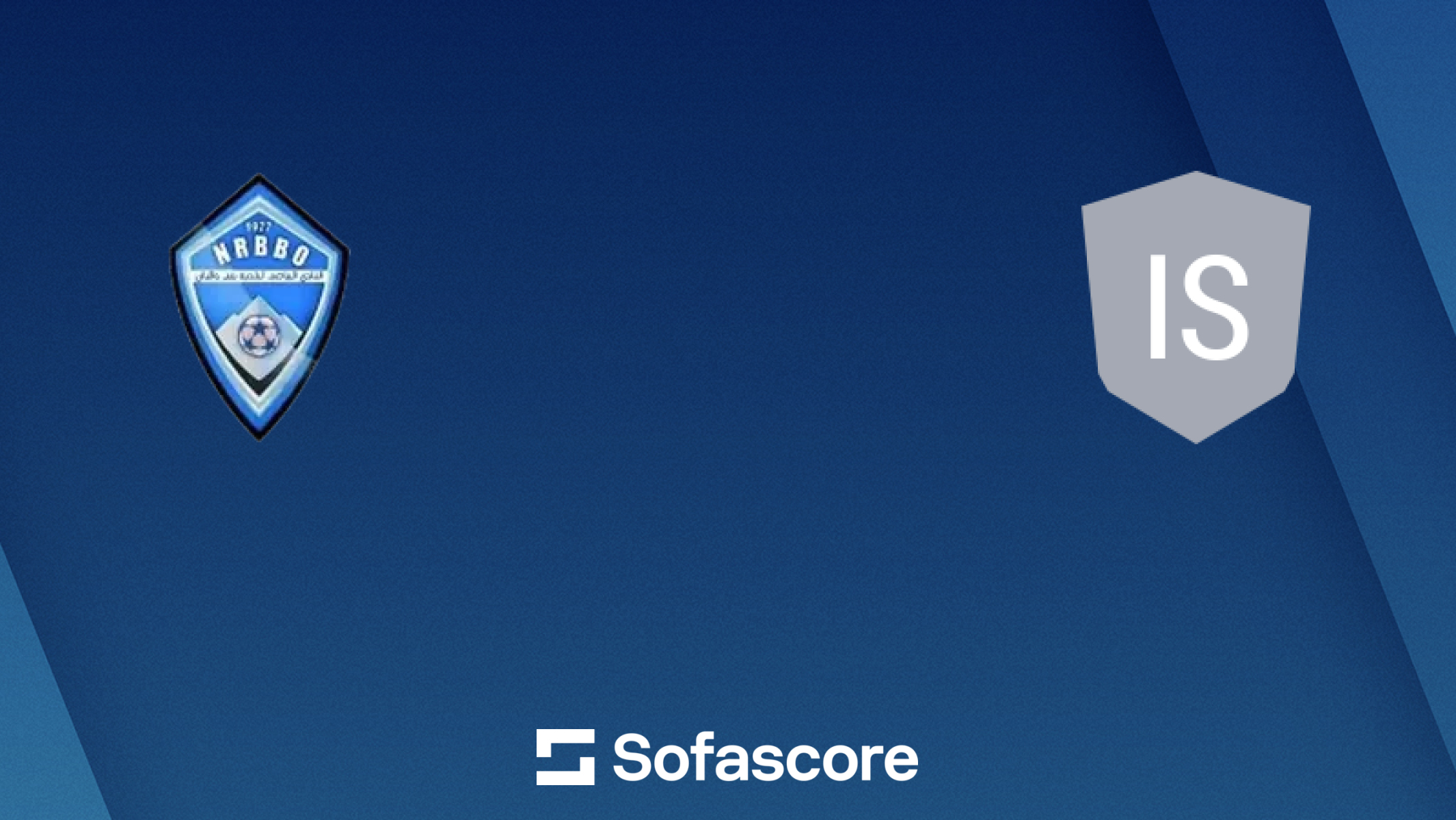 NRB Beni Oulbene U20 vs IRC Setif U20 live score, H2H and lineups | Sofascore