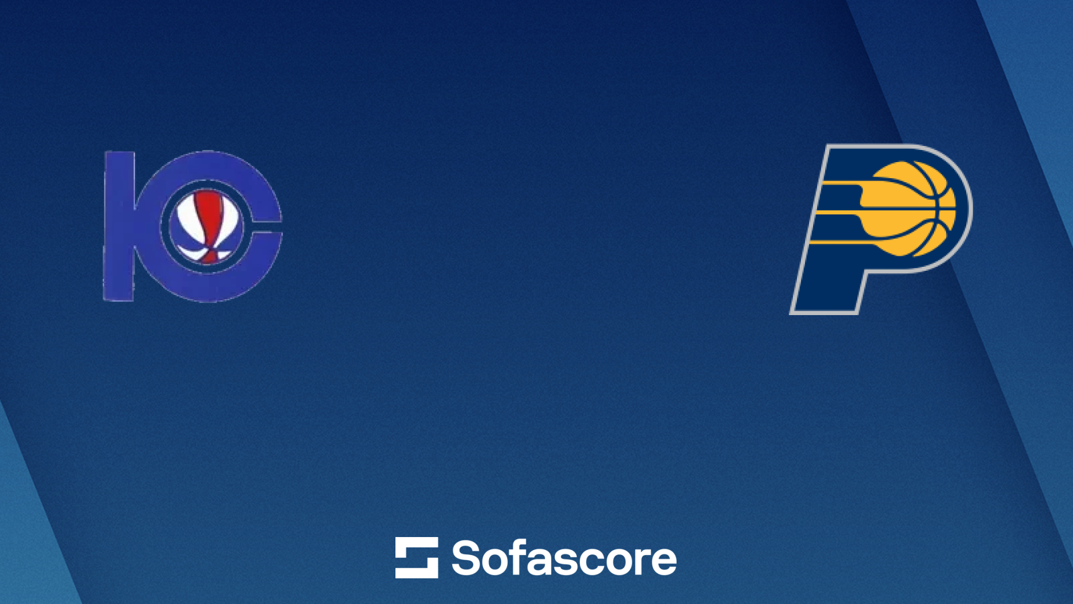 Eastern Kentucky vs Pacers scores & predictions | Sofascore