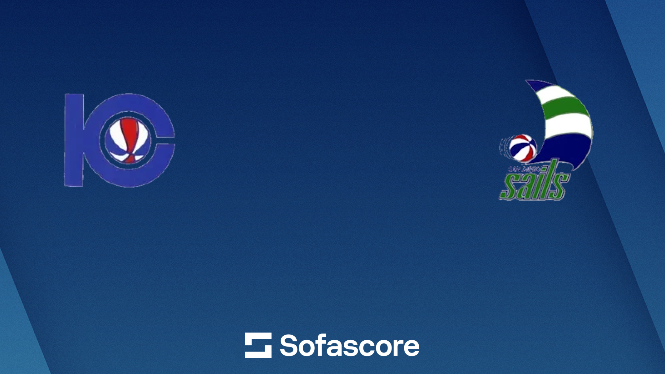 Eastern Kentucky vs Sails scores & predictions | Sofascore