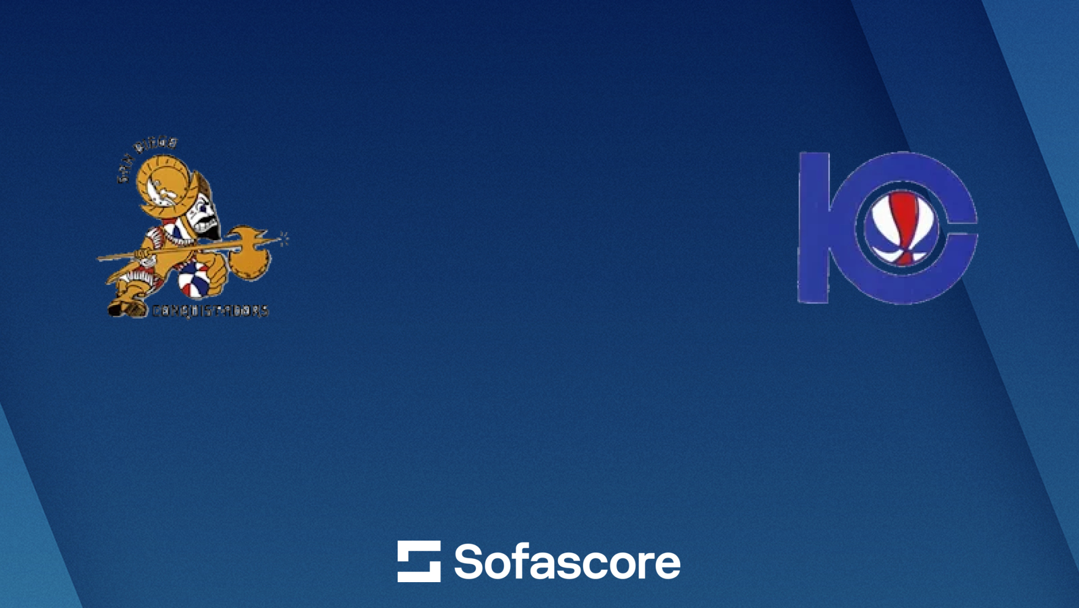 Conquistadors gegen Eastern Kentucky Ergebnisse & Vorhersagen | Sofascore