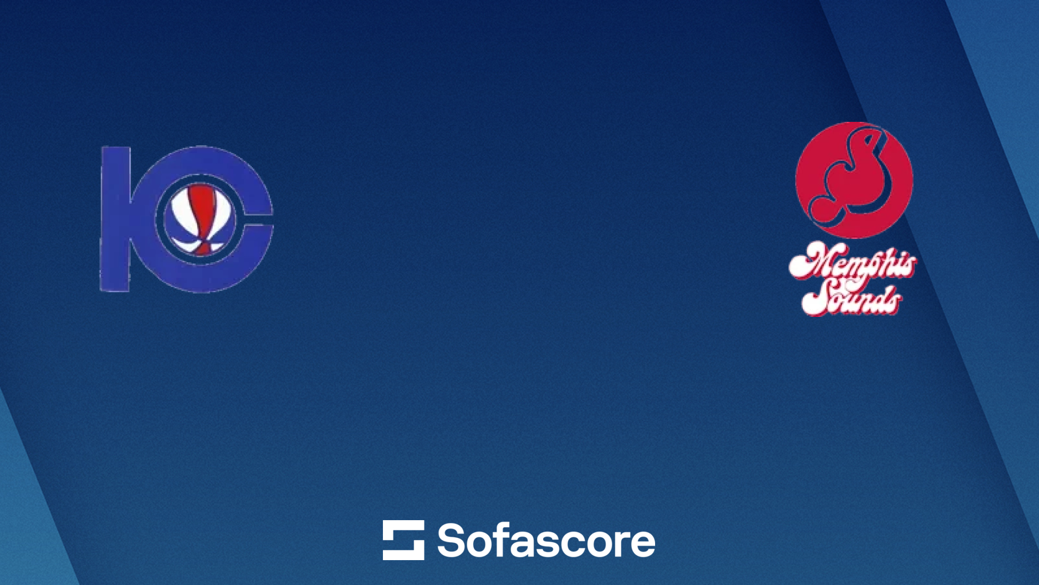 Eastern Kentucky vs Sounds scores & predictions | Sofascore