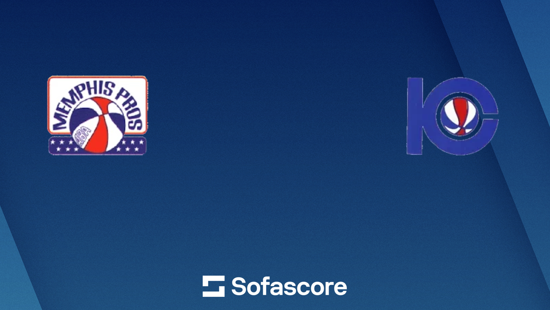 Pros vs Eastern Kentucky scores & predictions | Sofascore