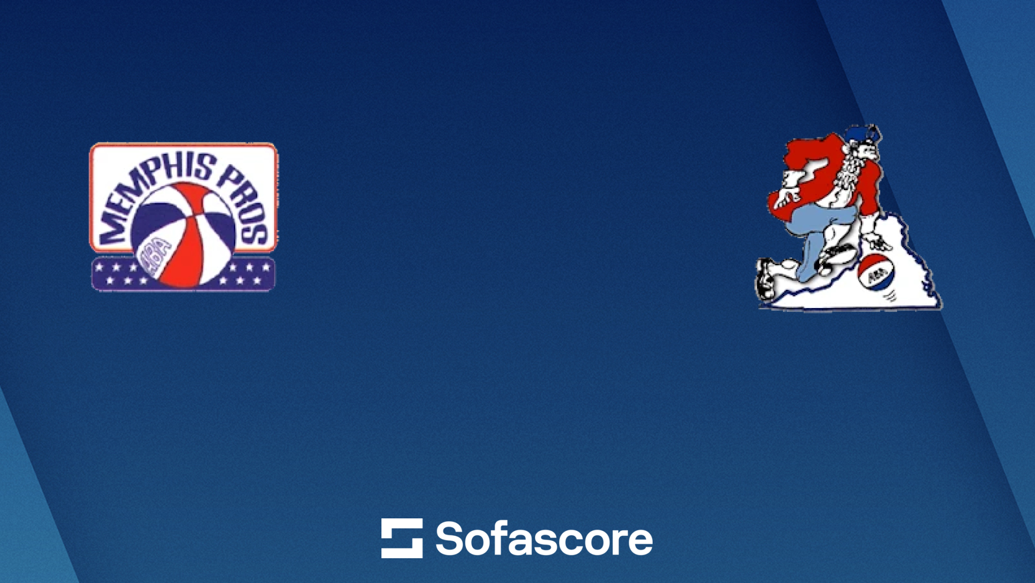 Pros vs Squires scores & predictions | Sofascore