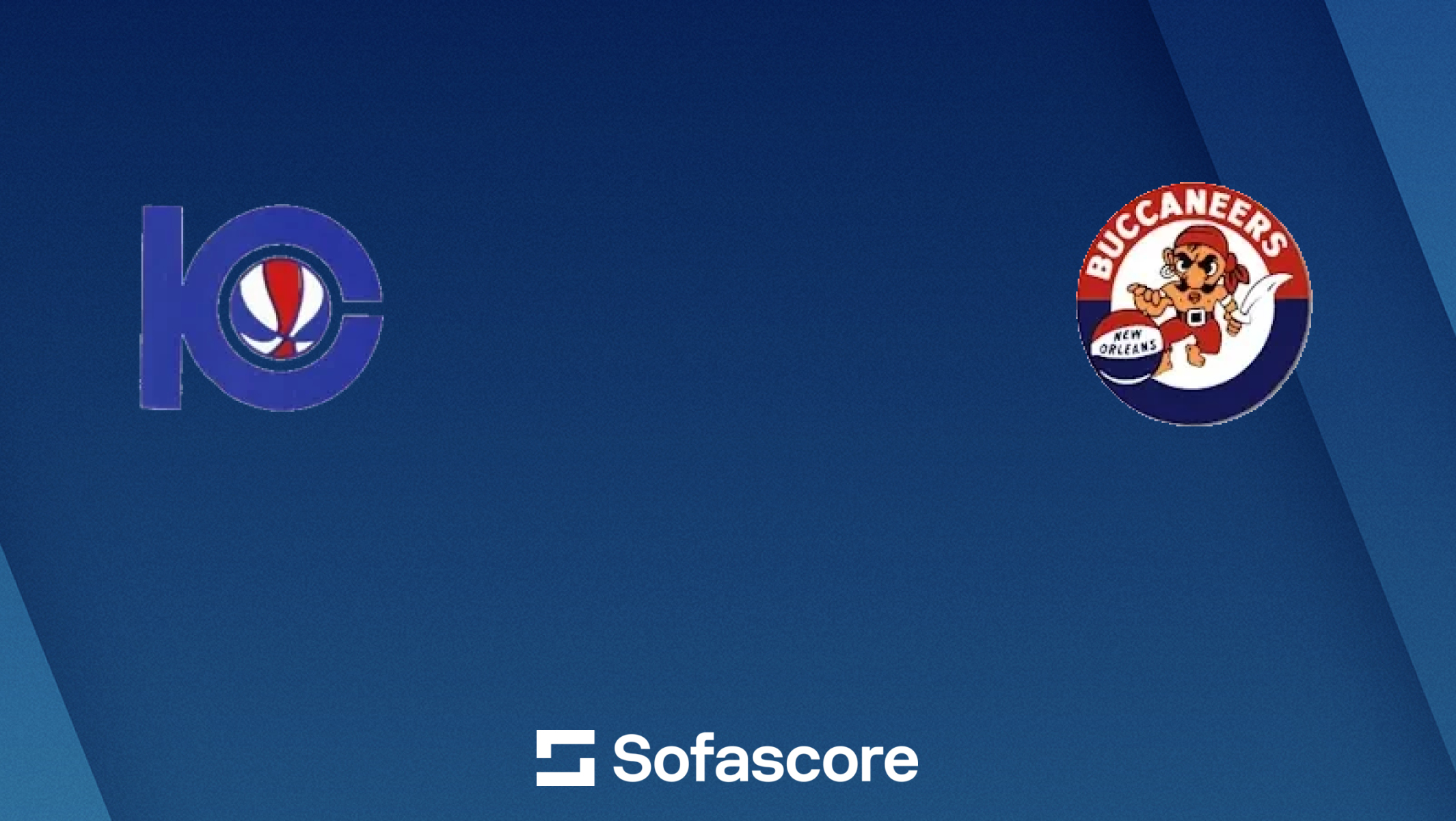 Eastern Kentucky vs Buccaneers scores & predictions | Sofascore