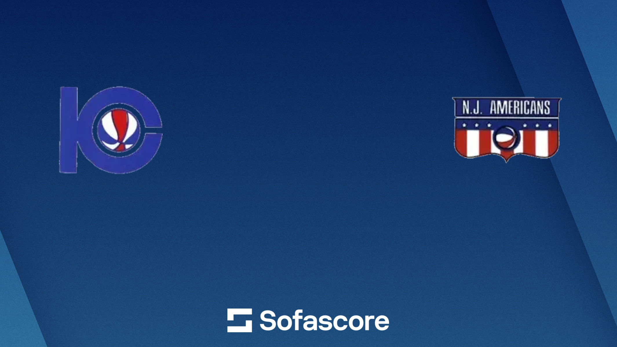 Eastern Kentucky gegen Americans Ergebnisse & Vorhersagen | Sofascore