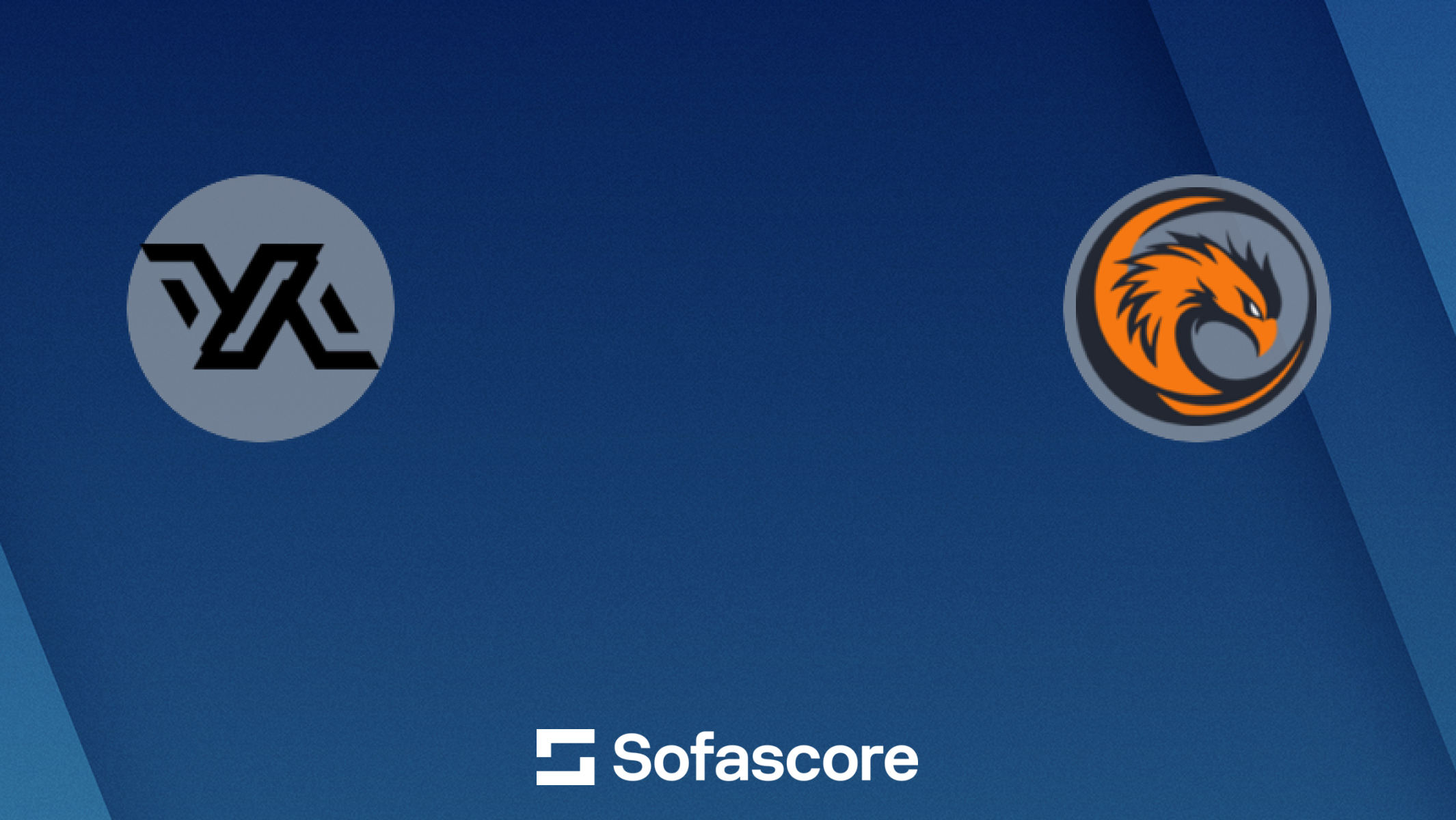 Voca – Phoenix - Live score | Sofascore