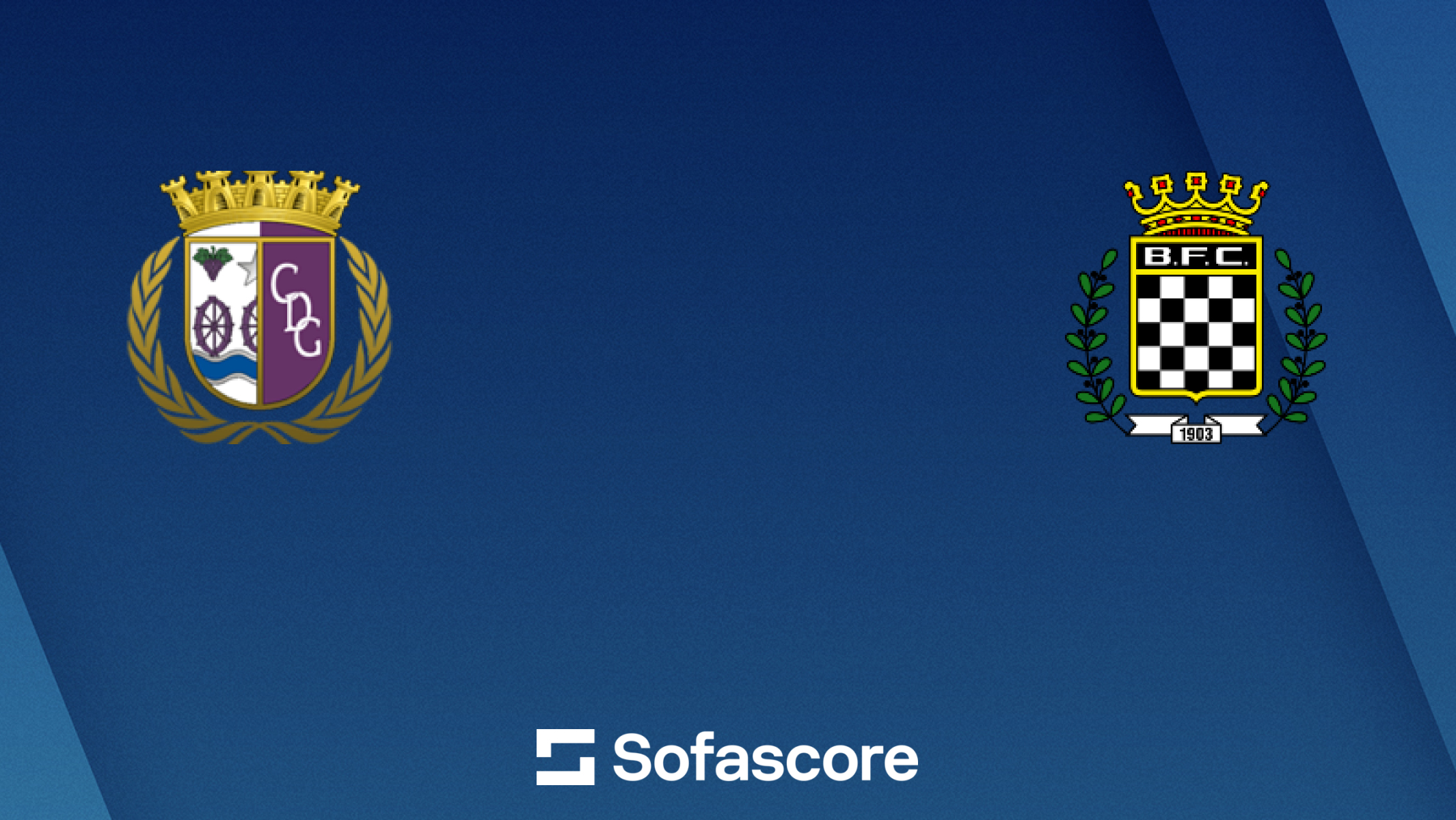 Cd Gouveia U15 vs Boavista Fc U15 live score, H2H and lineups | Sofascore