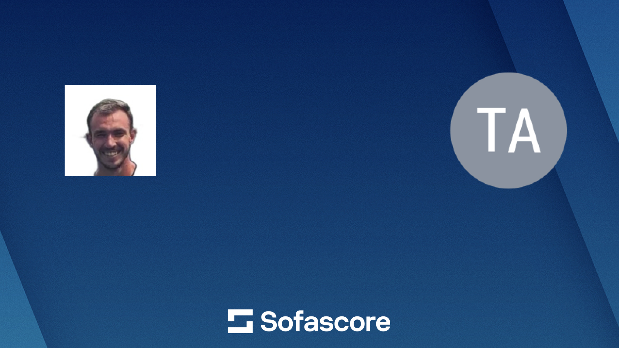 Alex Kuperstein Gian Luca Tanner Live-Ergebnisse und H2H-Statistiken ...