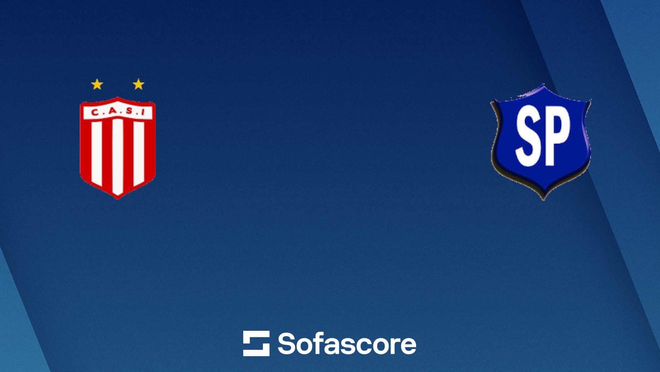San Isidro vs. Santa Paula de Gálvez – resultado e prognósticos | Sofascore