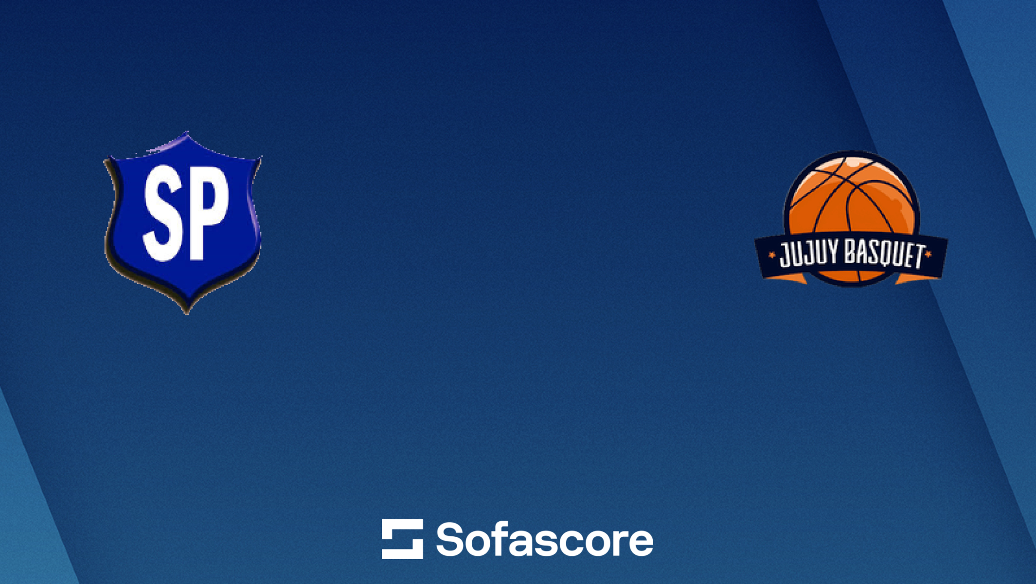 Santa Paula de Gálvez – Jujuy Básquet marcadores y predicciones | Sofascore