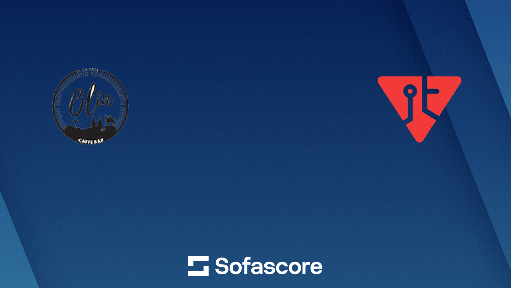 Ol In Filpro Usluge Varga IT live score, video stream and H2H results ...