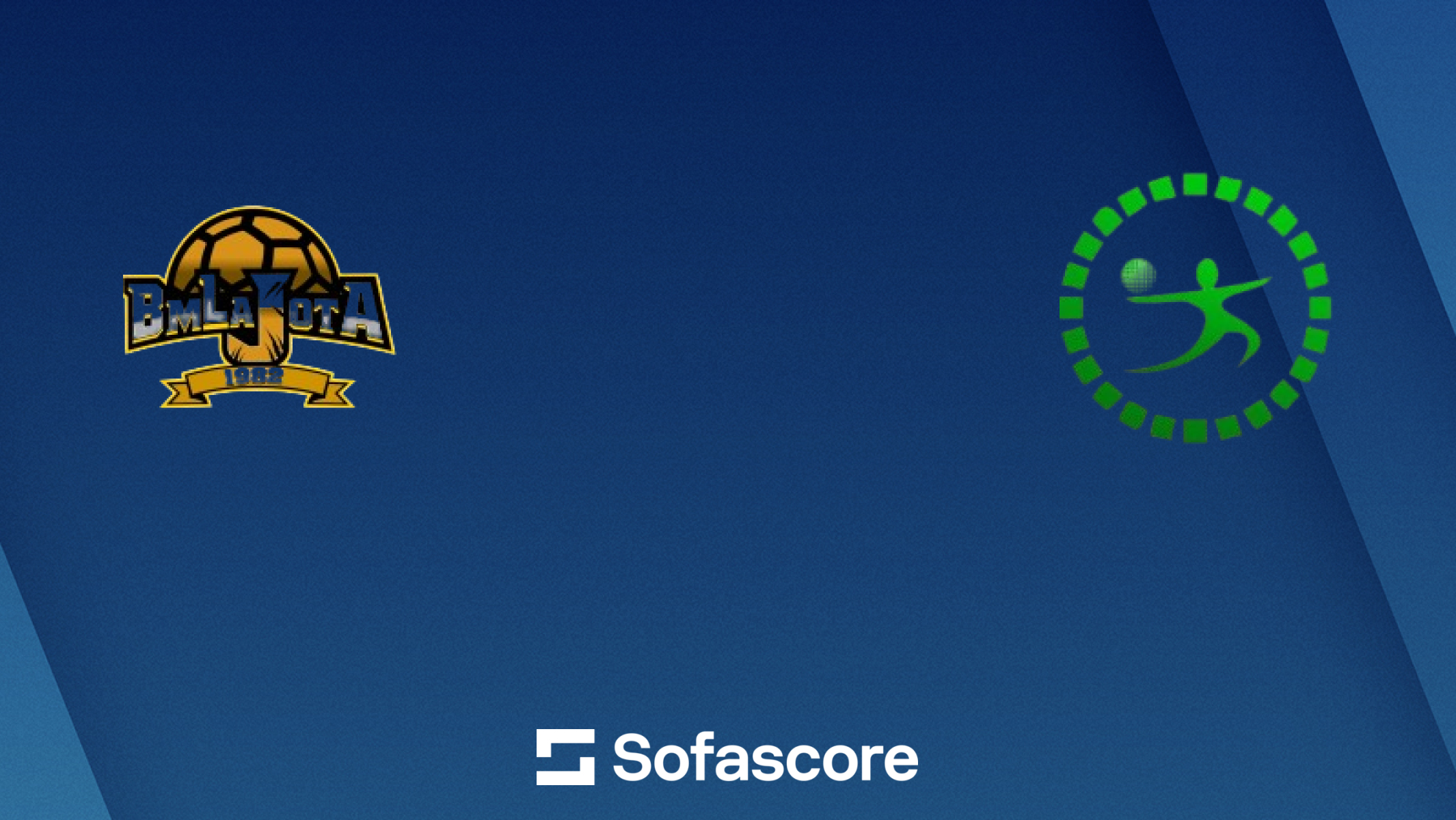 La Jota vs Torrero scores & schedule | Sofascore