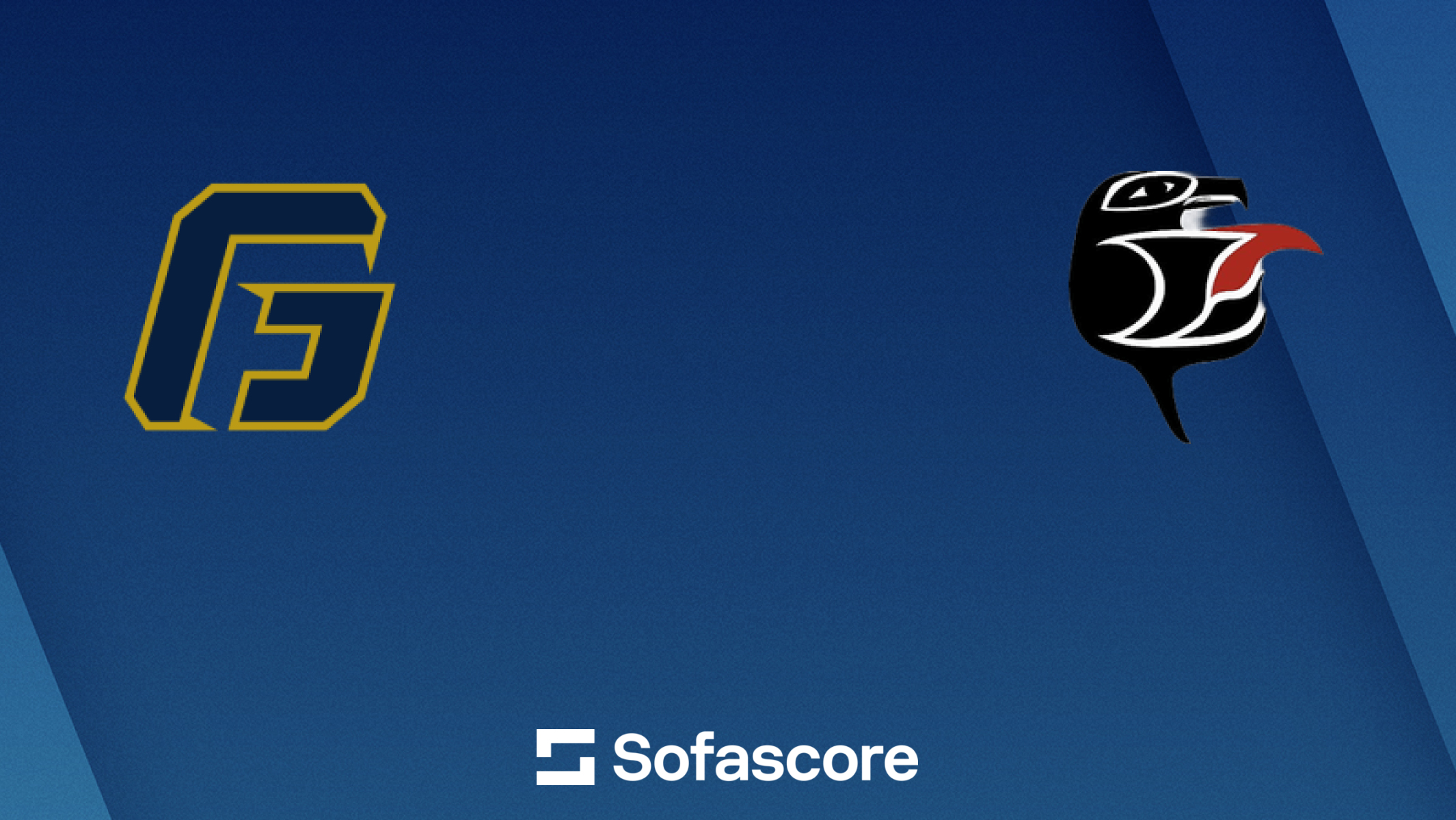 George Fox Bruins Northwest Indian Eagles live score and H2H results ...
