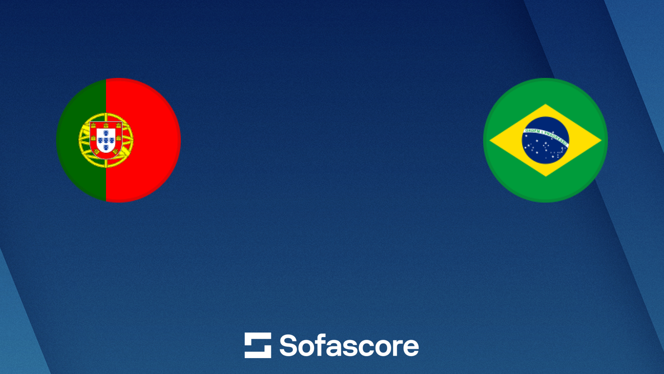 Portugal U17 - Brazil U17 Live ticker, H2H und Aufstellungen | Sofascore