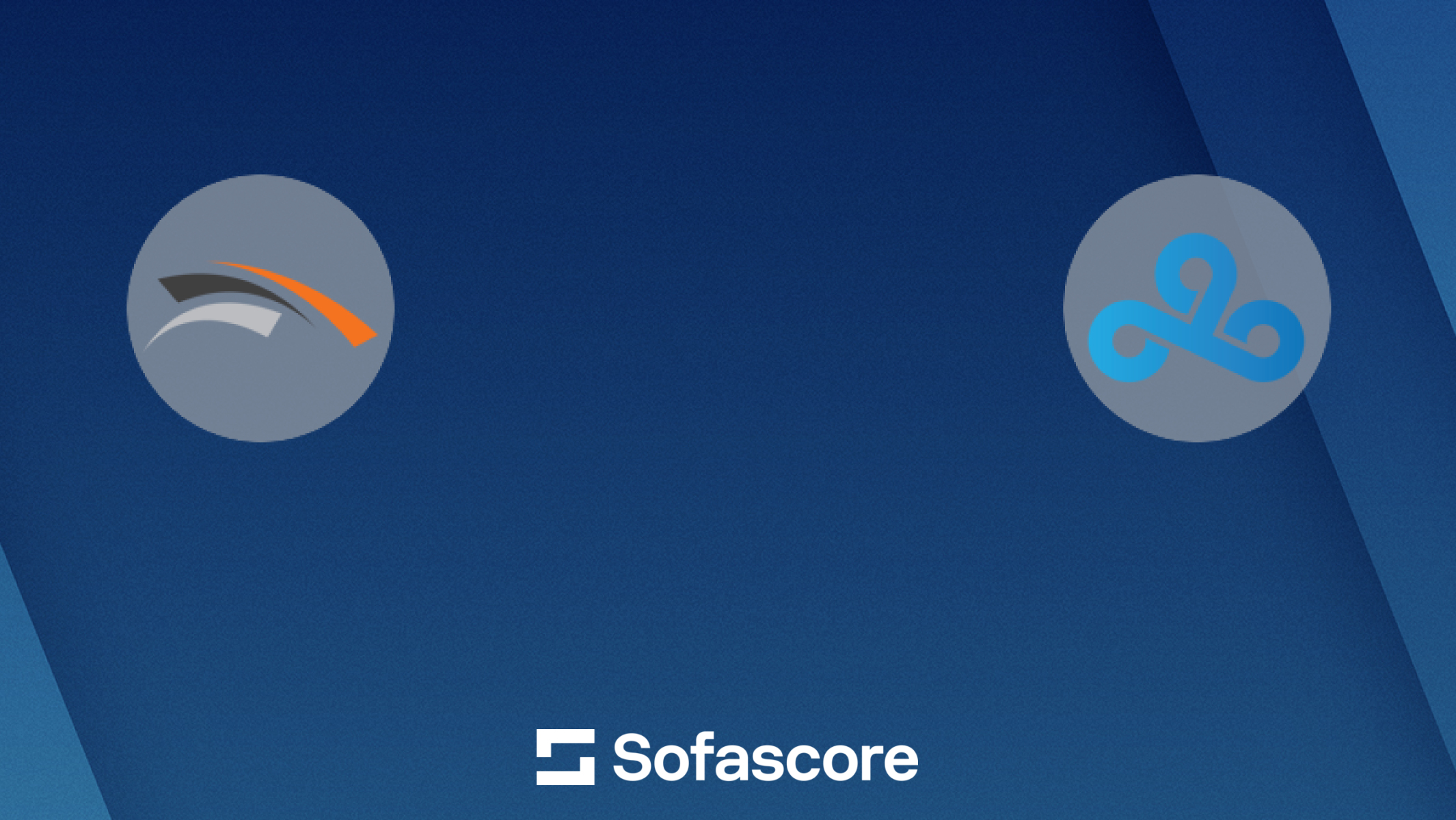 Hanwha Life Esports – Cloud9 - Marcador en directo | Sofascore