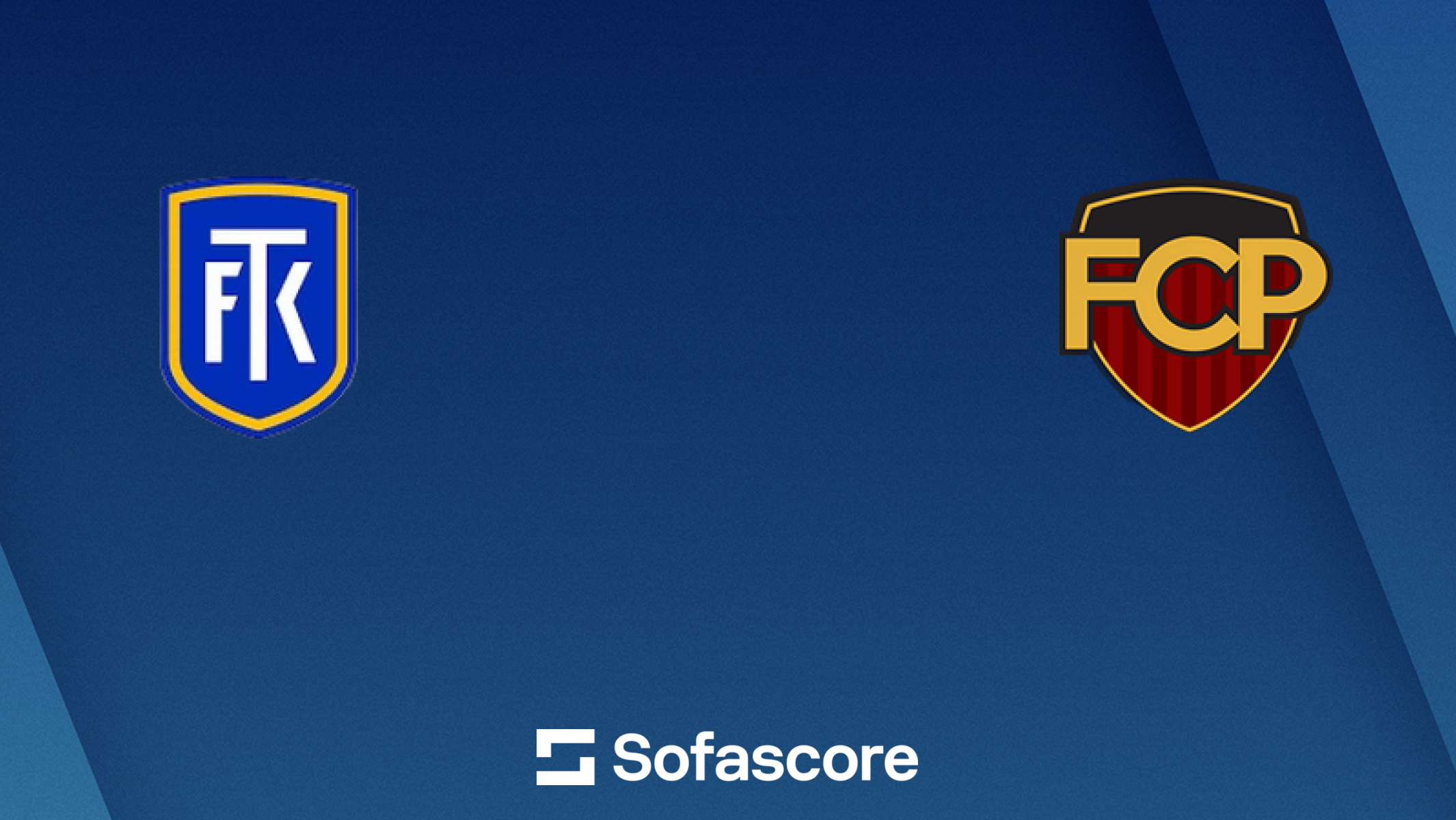 FC Teplice - FC Prague Live ticker, H2H und Aufstellungen | Sofascore