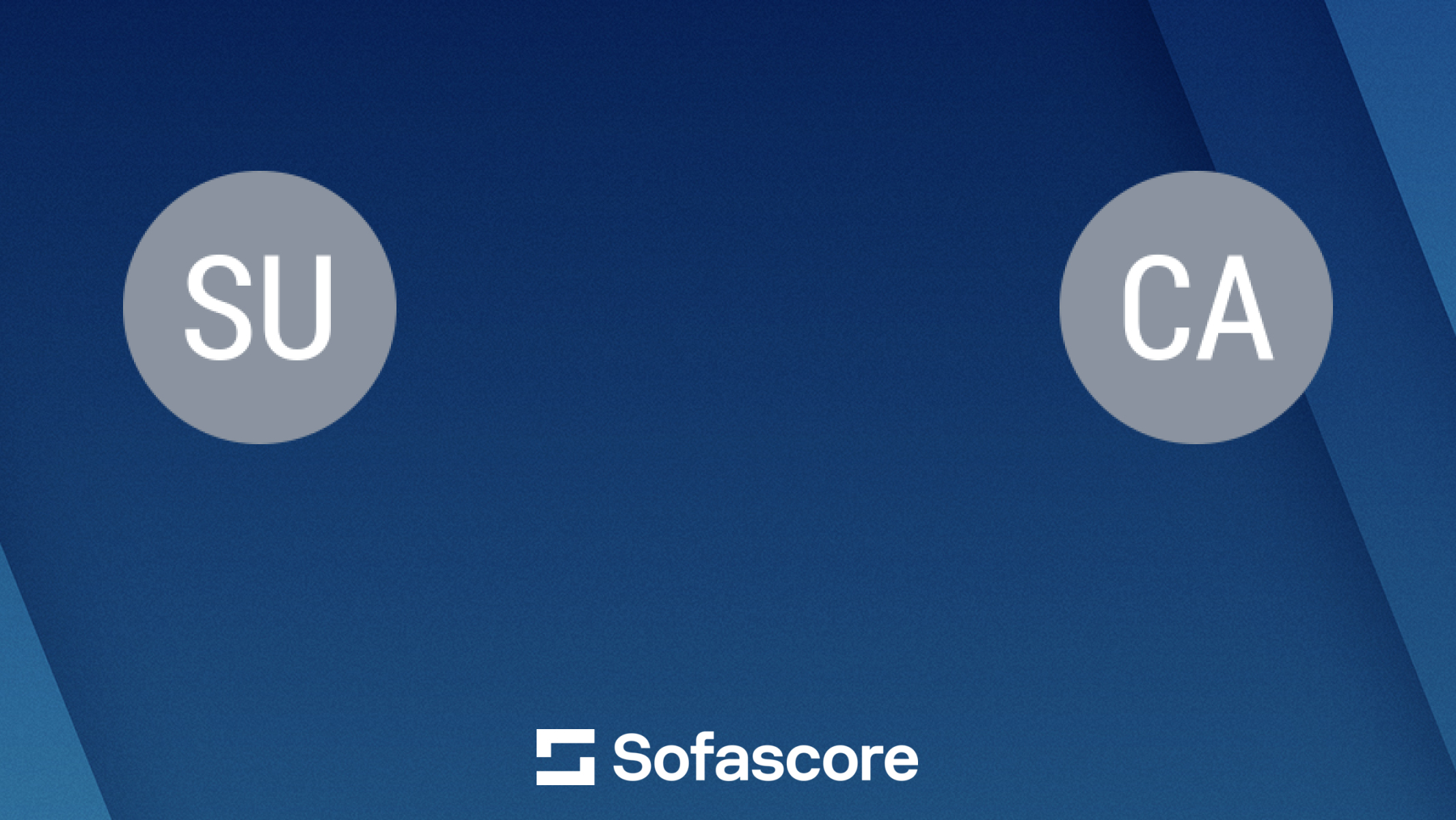 Mensur Suljović David Cameron live score and H2H results - Sofascore