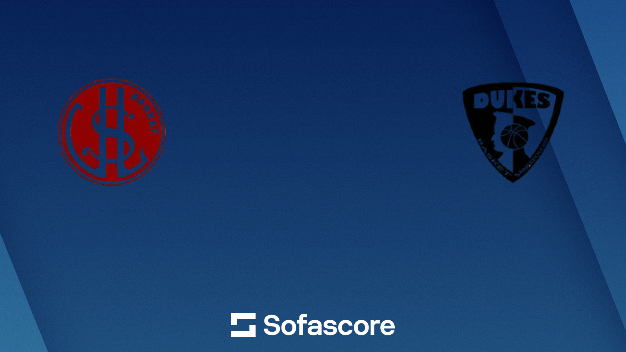 US Livorno Basket vs Dukes Sansepolcro scores & predictions | Sofascore