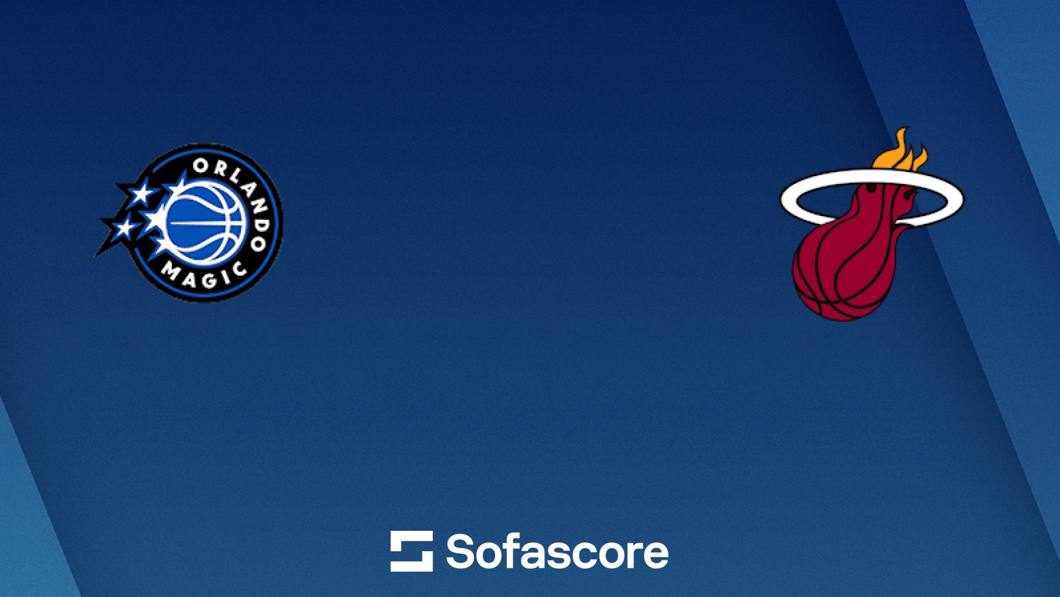 Magic – Heat marcadores y predicciones | Sofascore