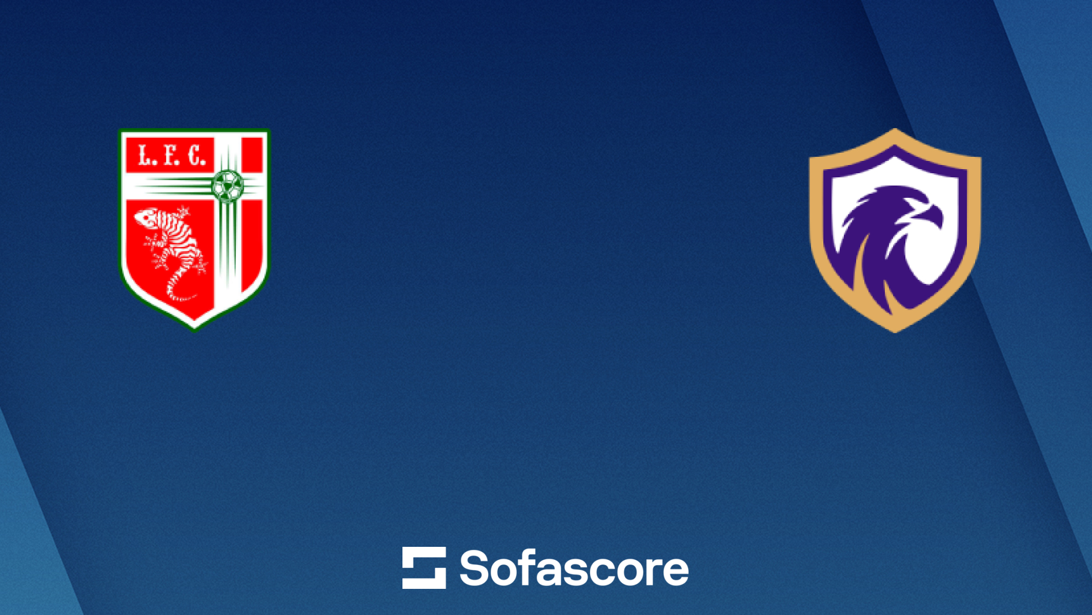 Lagarto FC x Falcon-SE FC placar ao vivo, H2H e escalações | Sofascore