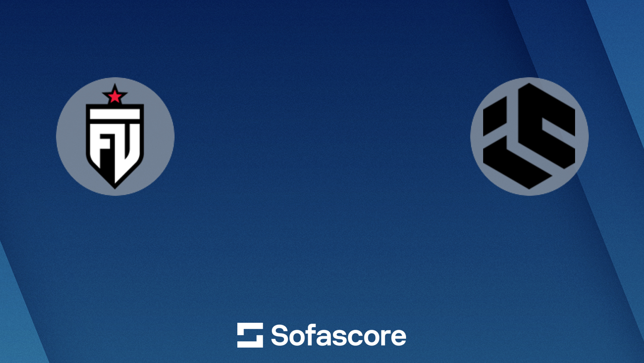 FUT Esports – Inner Circle Esports - Live score | Sofascore
