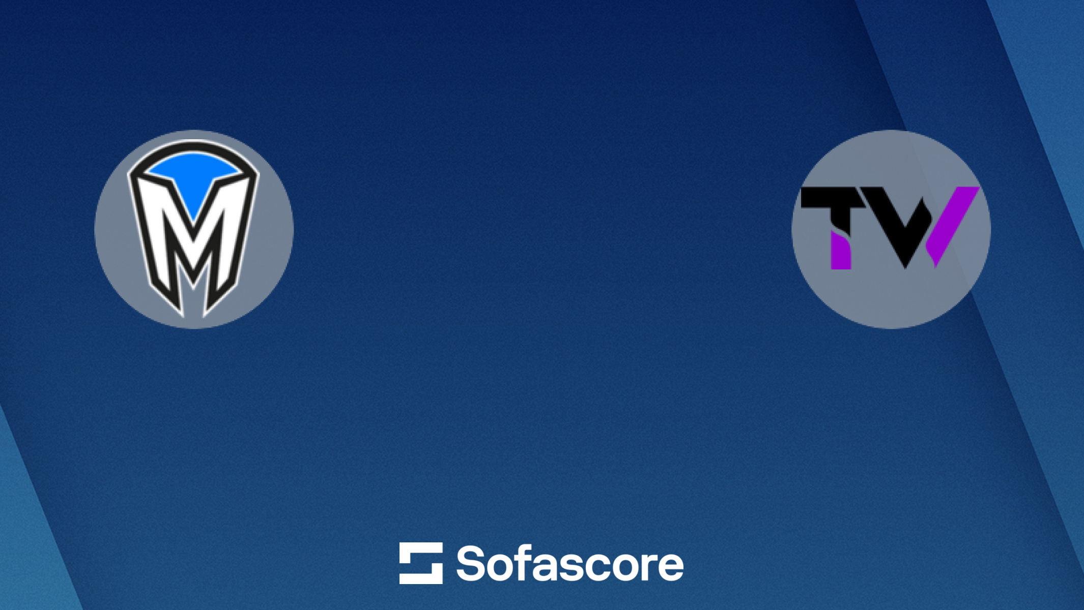 Mindfreak – Time Waves - Marcador en directo | Sofascore