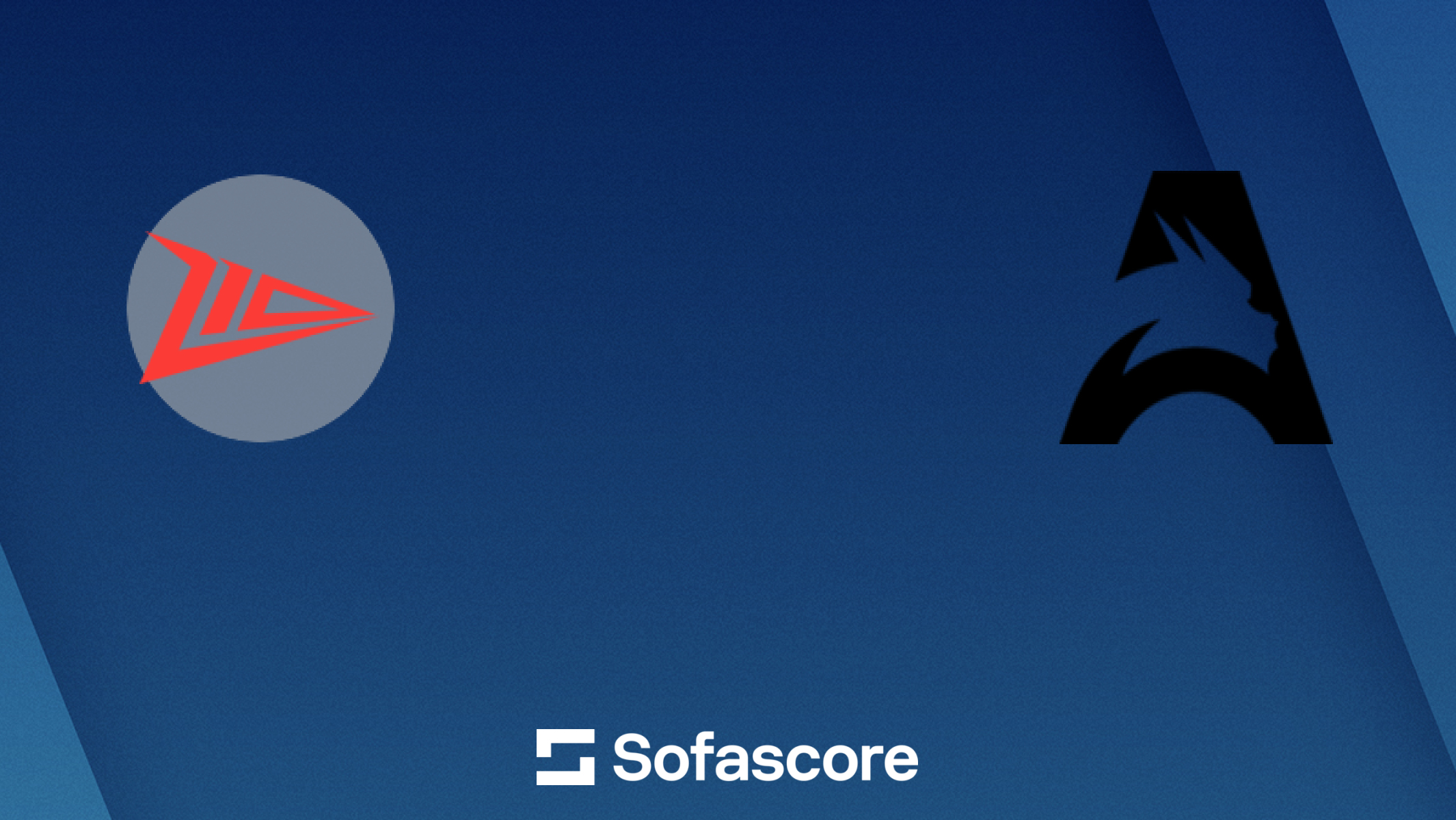 Zero Tenacity – Spirit Academy - Live score | Sofascore