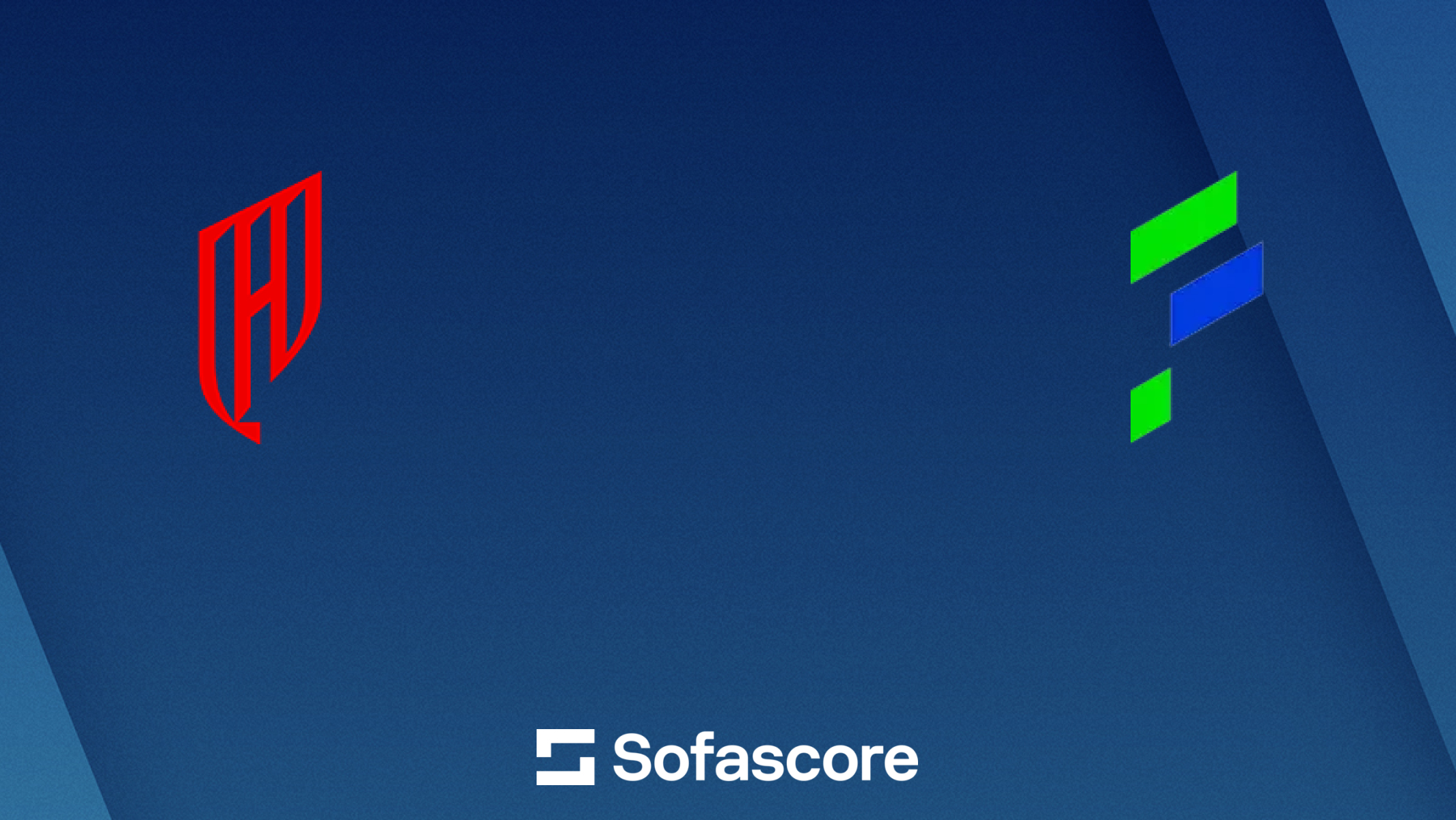 Al-Qadsiah contre Fateh résultats et pronostics | Sofascore