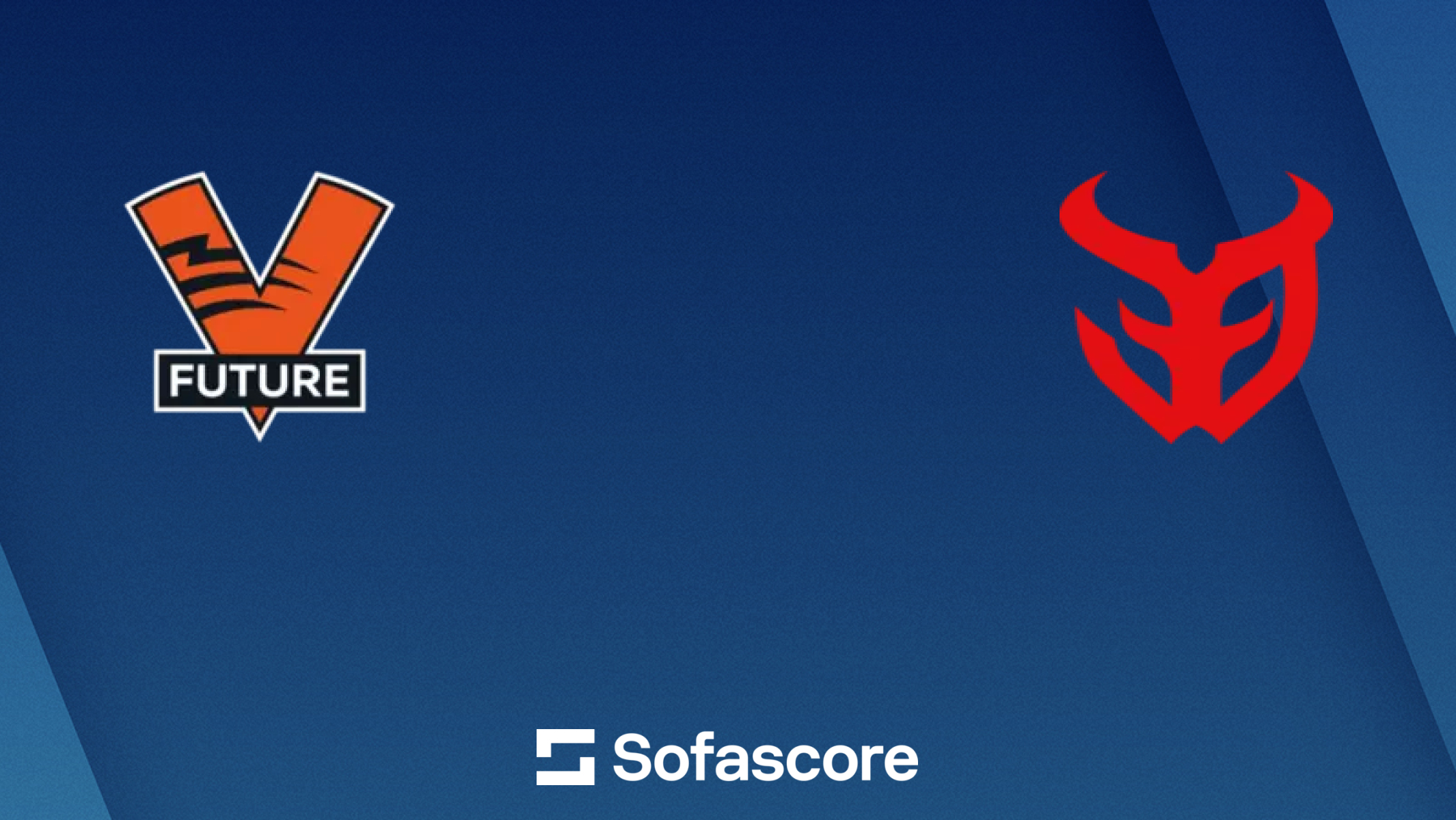 VP.Future – 3DMAX Academy - Live score | Sofascore