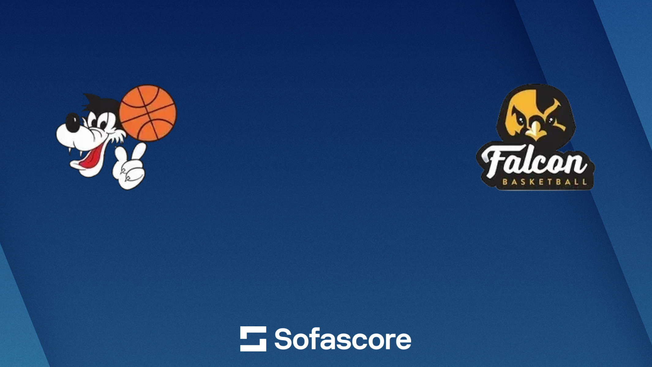 PuHu U16 Falcon U16 live score and H2H results - Sofascore