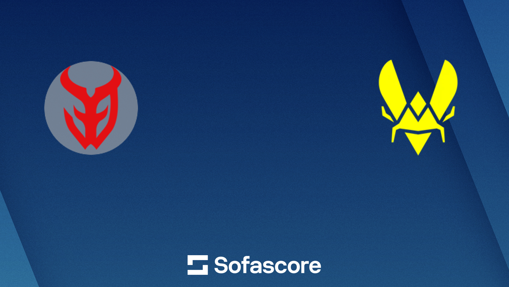 3DMAX – Vitality - Live score | Sofascore
