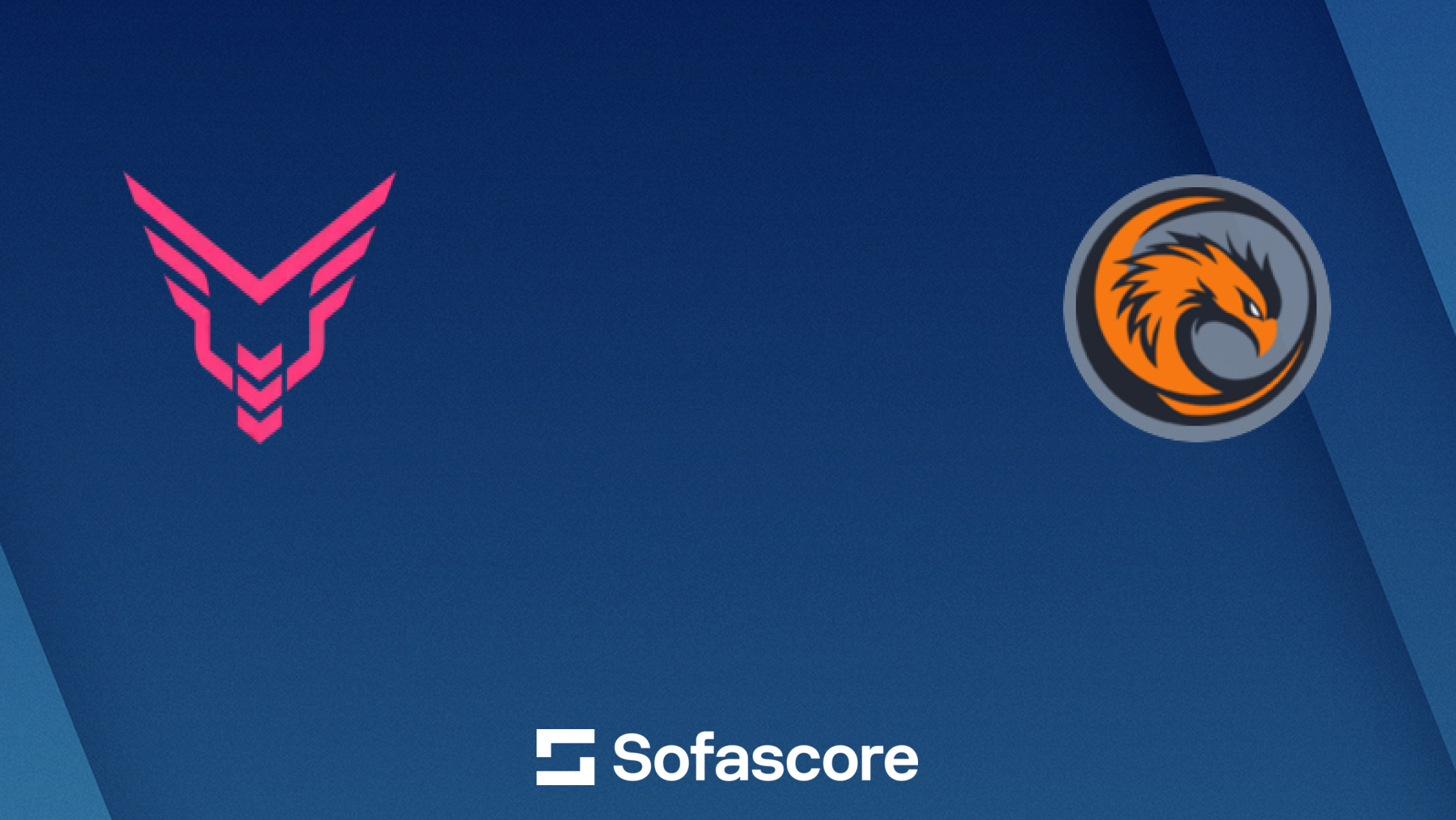Take Flyte – Phoenix - Résultats en direct | Sofascore