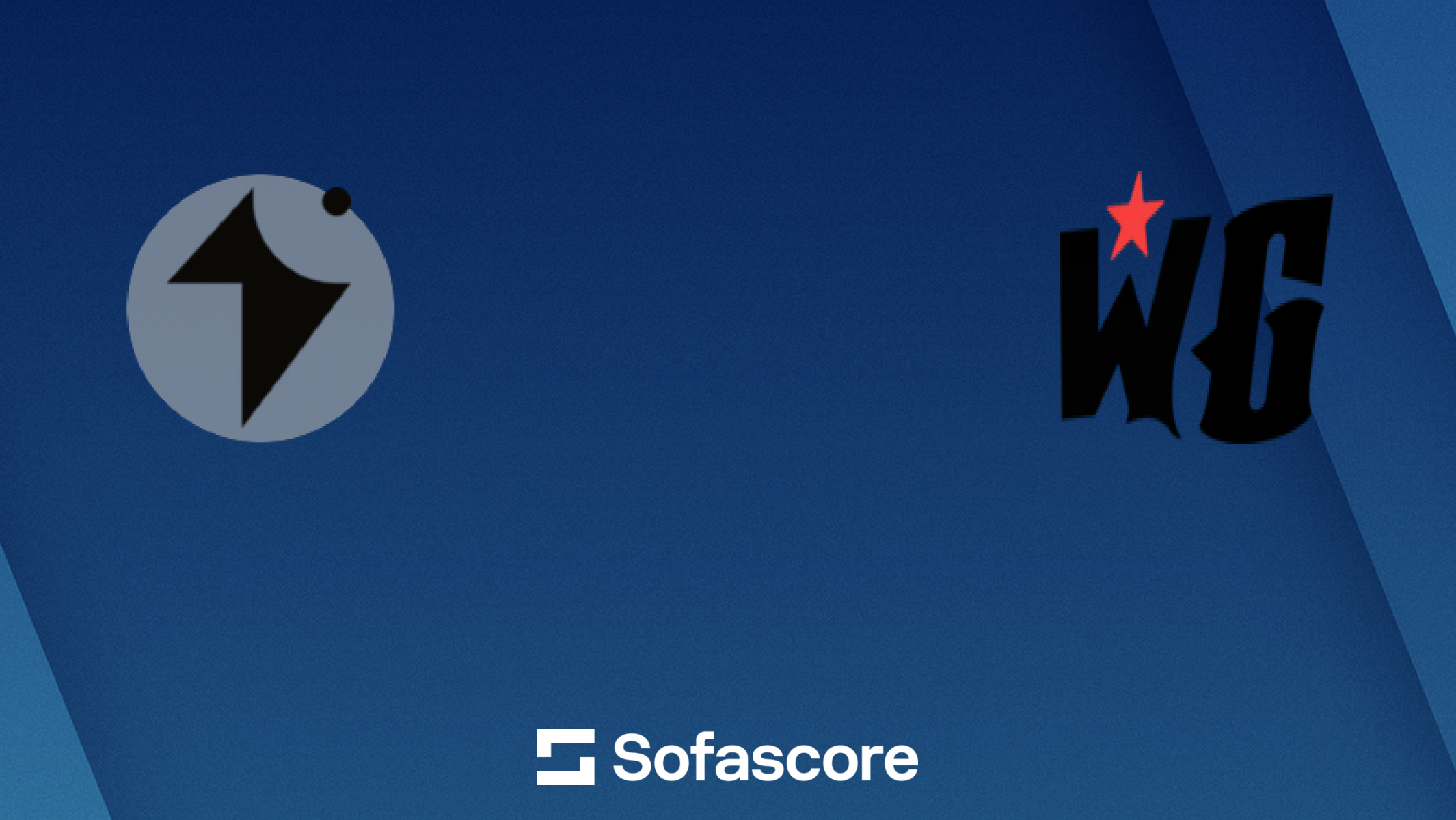 Outfit 49 – Wanted Goons - Marcador en directo | Sofascore