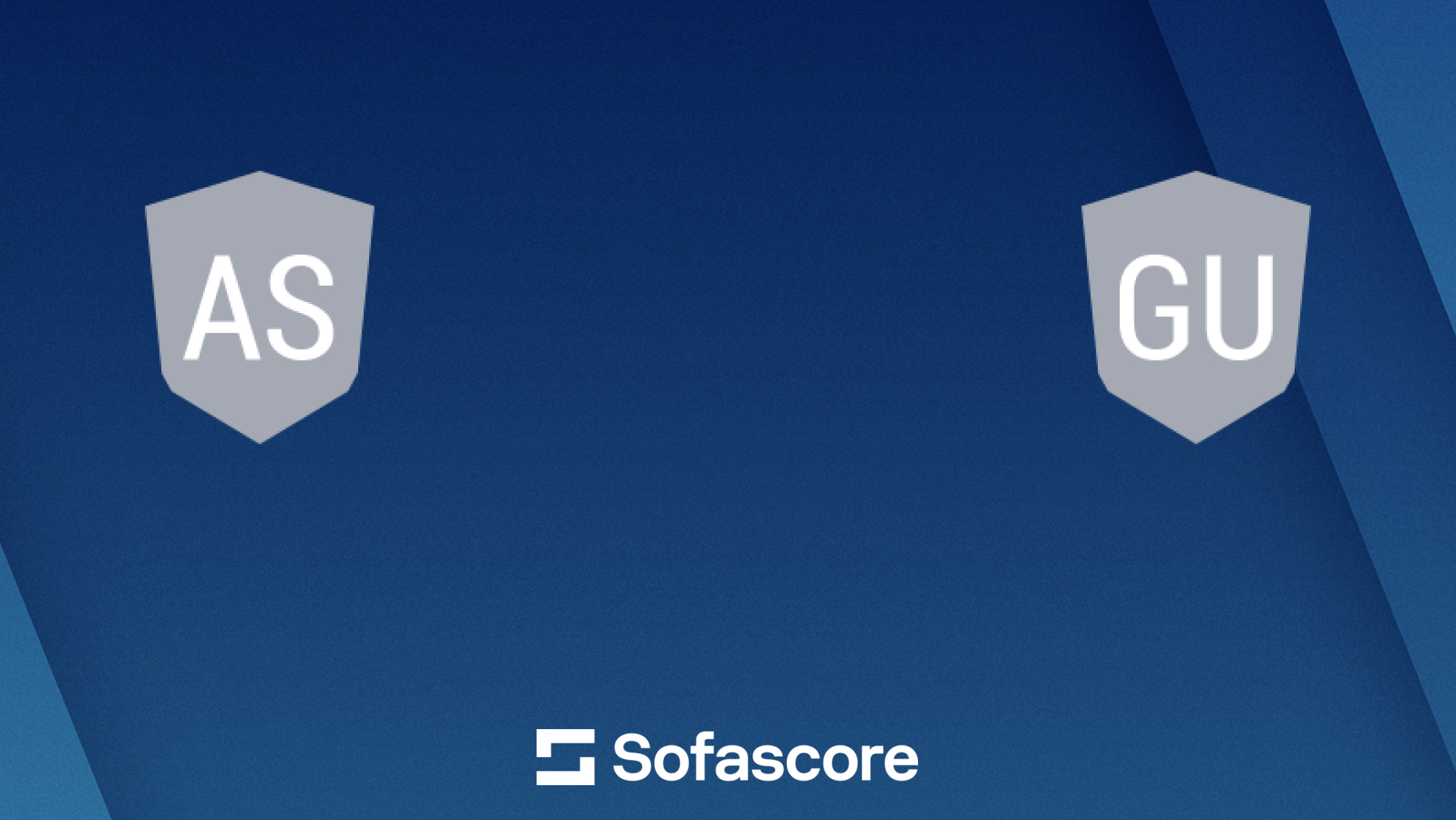 AD Santo André U15 vs Guajiru U15 scores & predictions | Sofascore