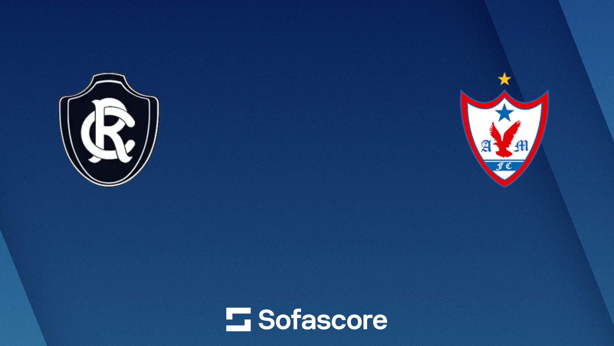 Remo vs Águia de Marabá FC live score, H2H and lineups | Sofascore