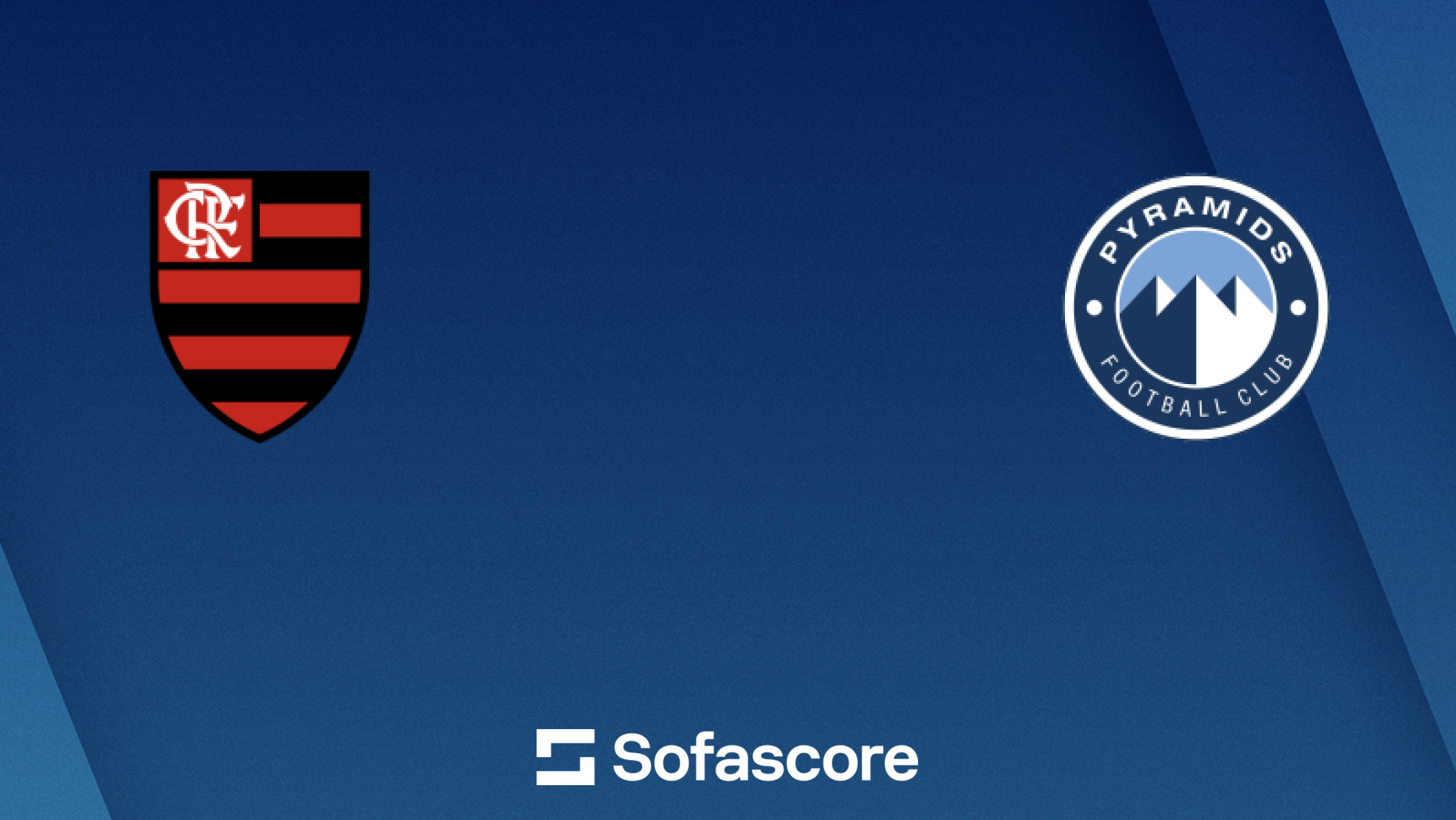 Flamengo - Pyramids FC резултат уживо, међусобни резултати и поставе ...